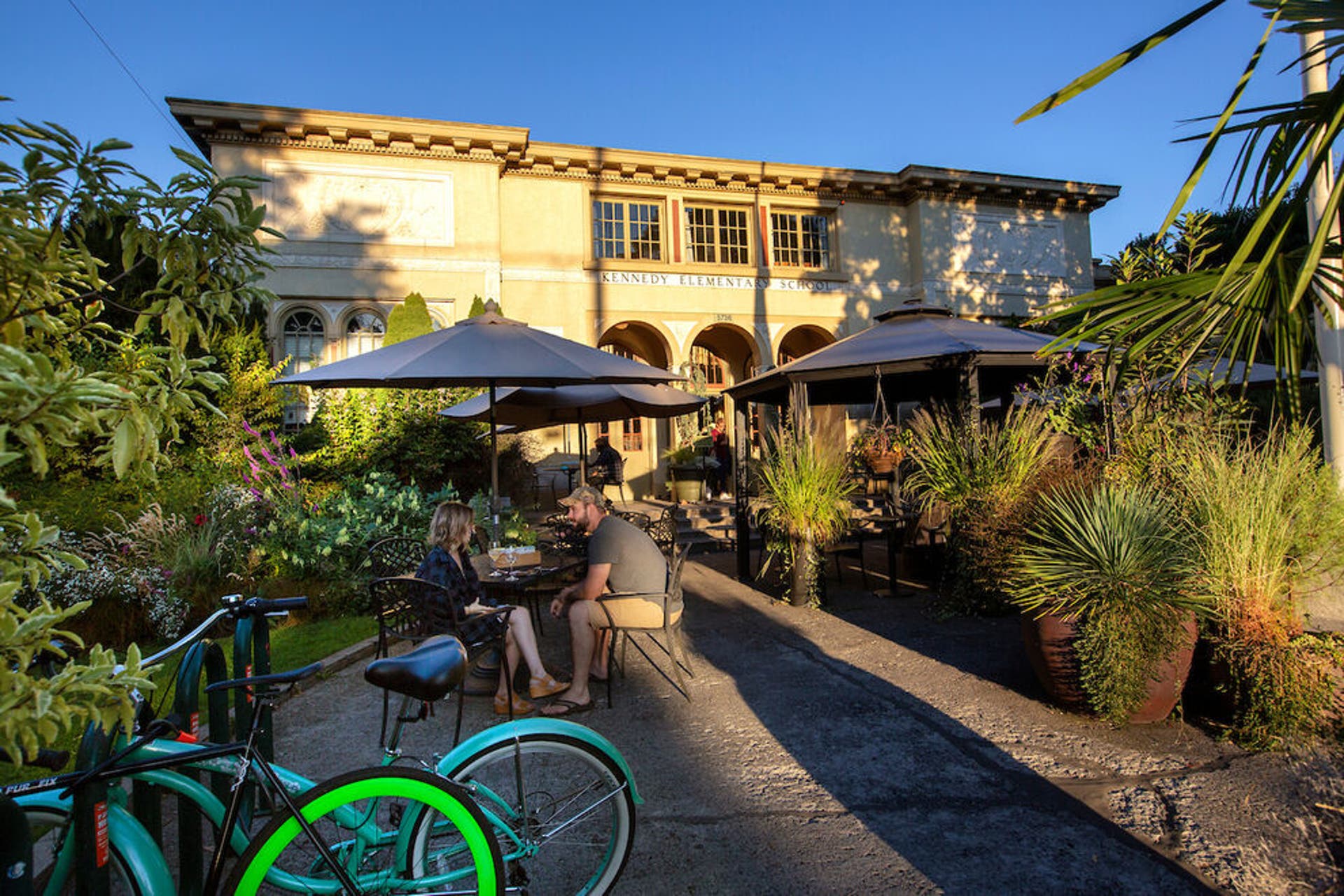 8 best brewery hotels every beer lover should visit