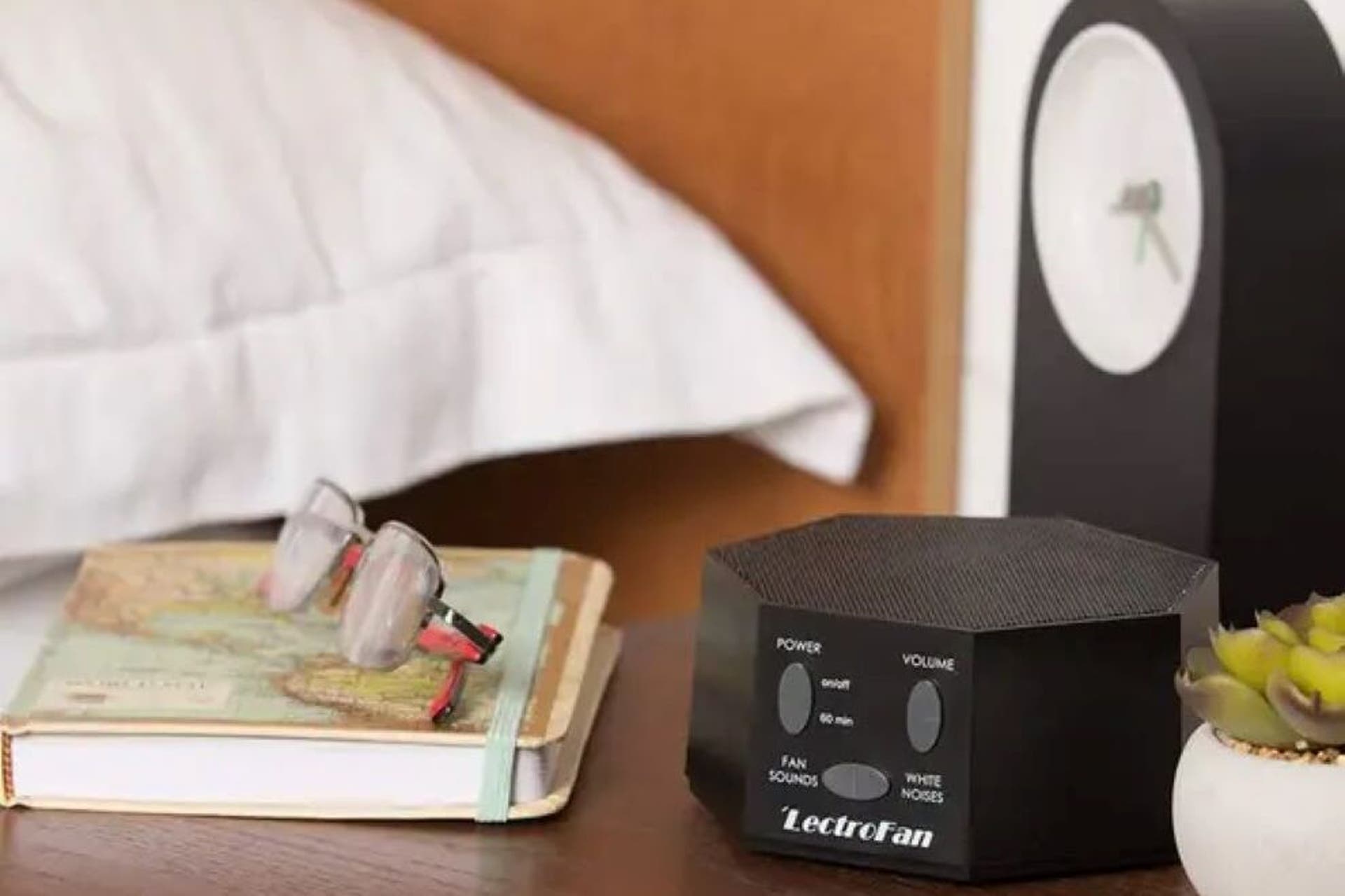 How to get better sleep: 10 tips for a bedtime routine that works