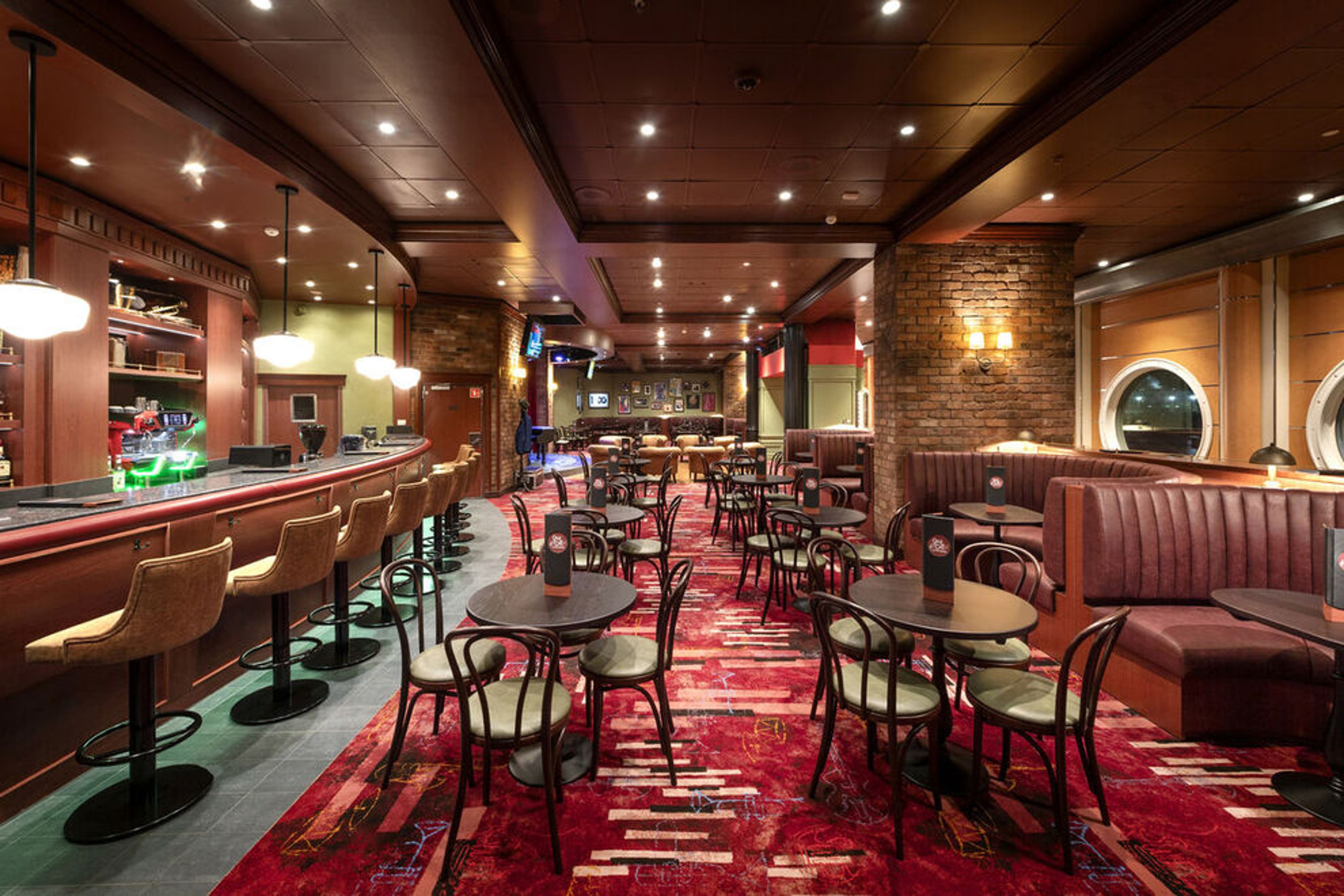 I've sailed on all six Disney cruise ships: Here's what I've learned