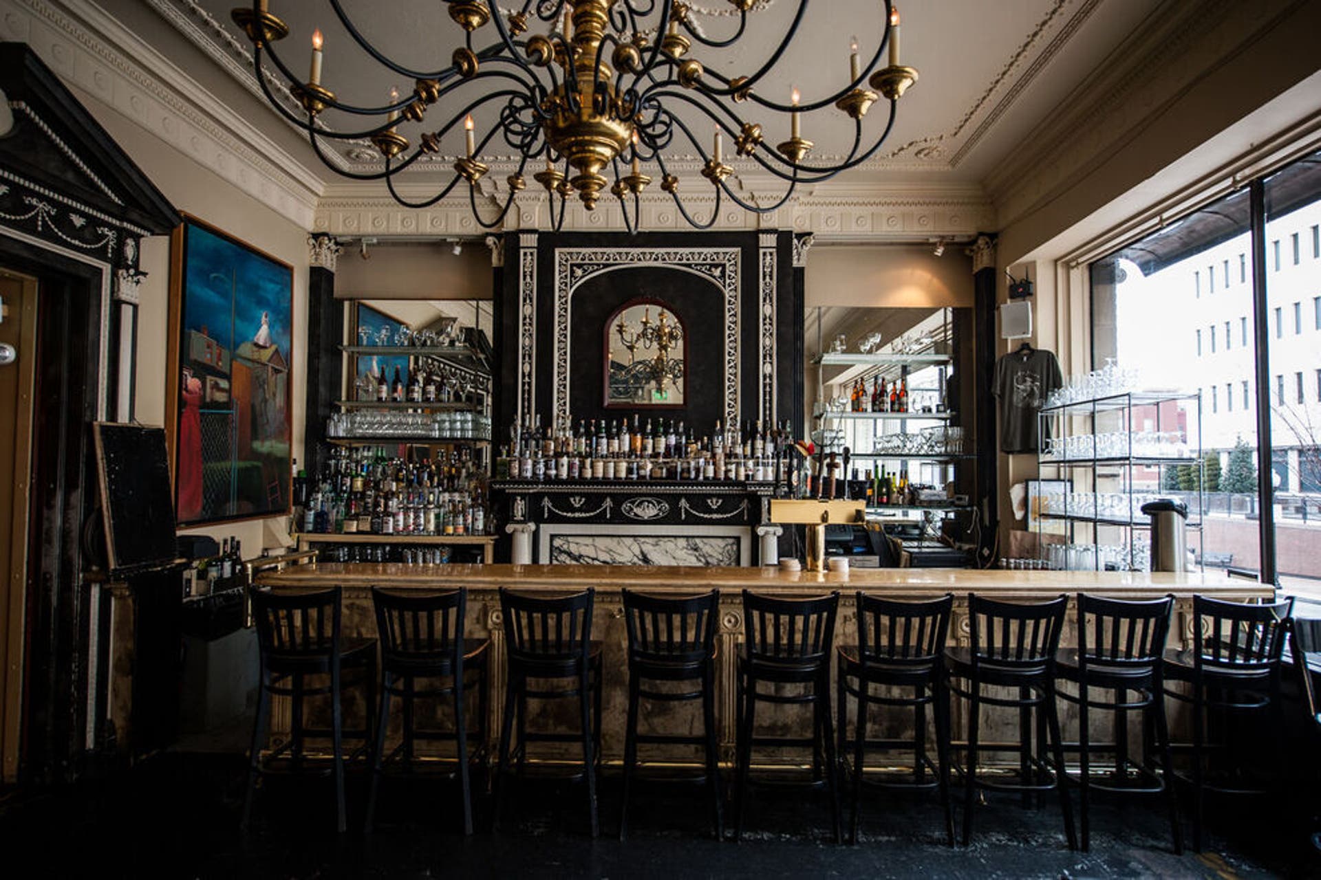 What is the Best Brewpub for 2026?