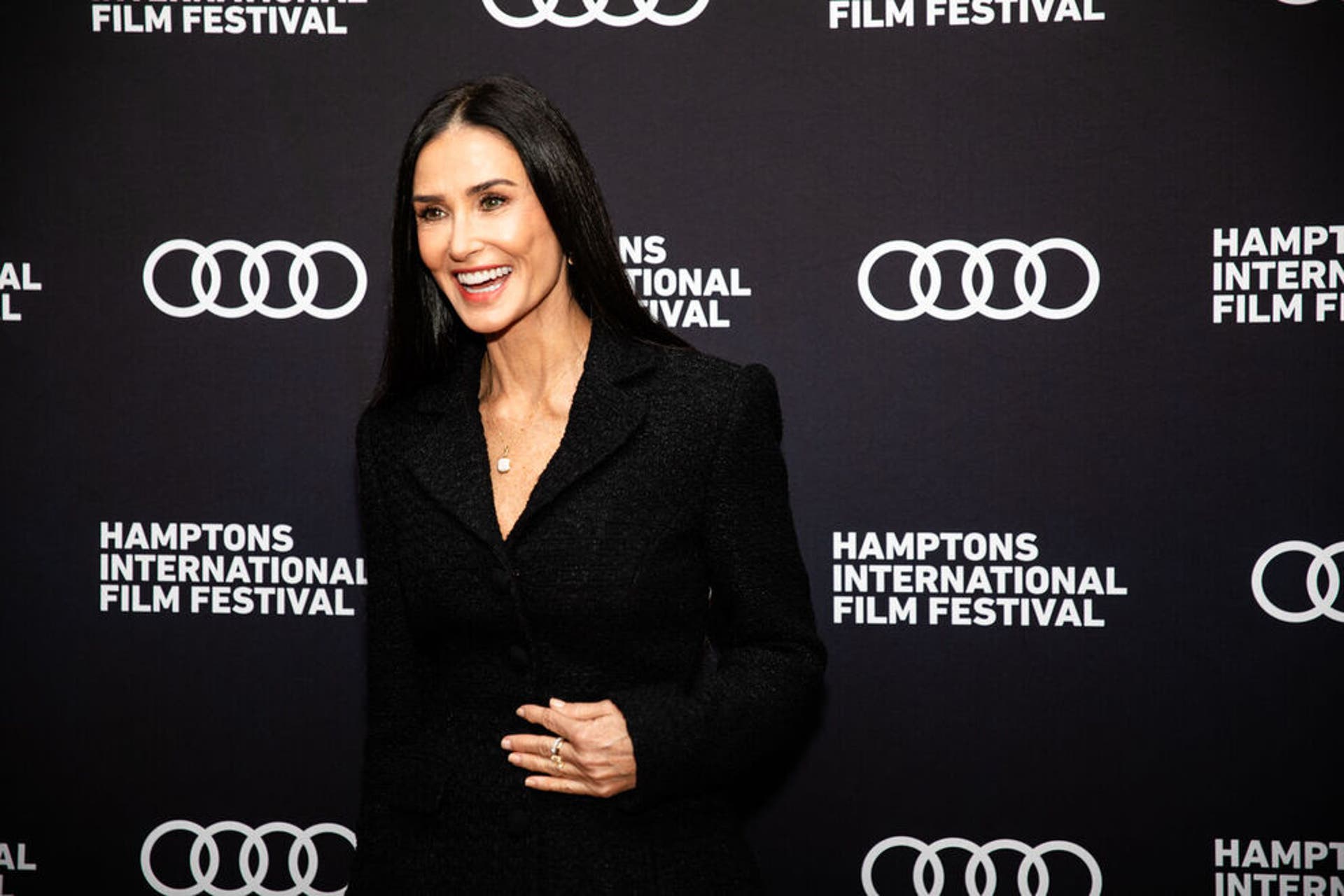 What is the Best Film Festival for 2026?