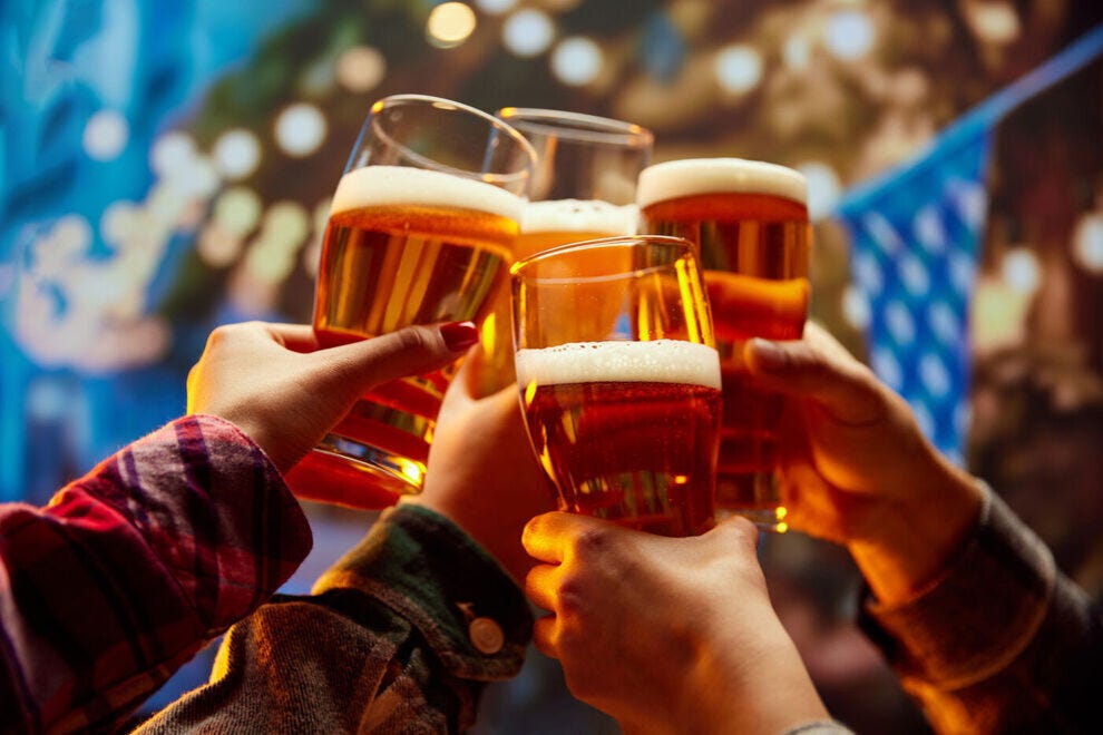 Delaware Beer Fest