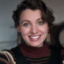 10 best renaissance fairs across the United States