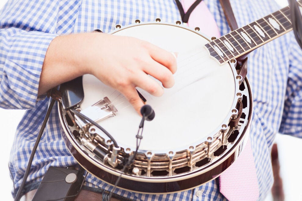 Chomp & Stomp: 2025 USA TODAY 10BEST Readers' Choice Awards