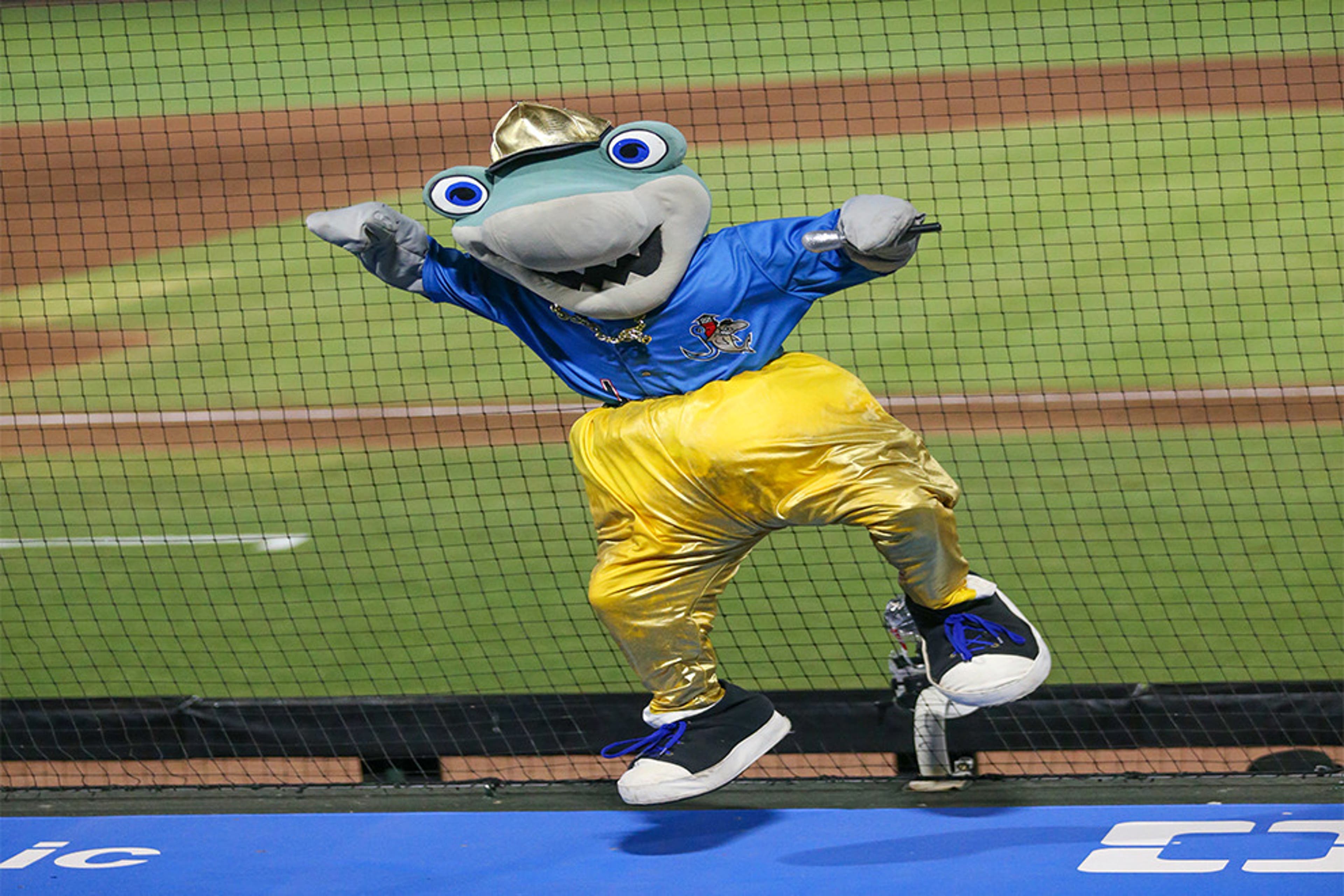 Hamilton R. Head: 2025 USA TODAY 10BEST Readers' Choice Awards