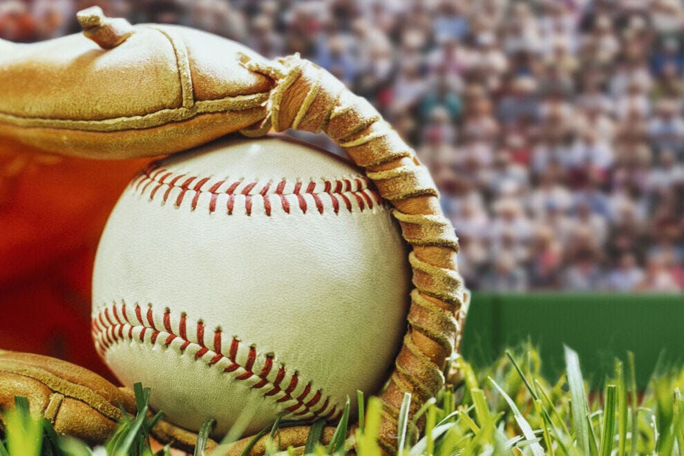 Arizona spring training travel guide: Where to find fun off the field