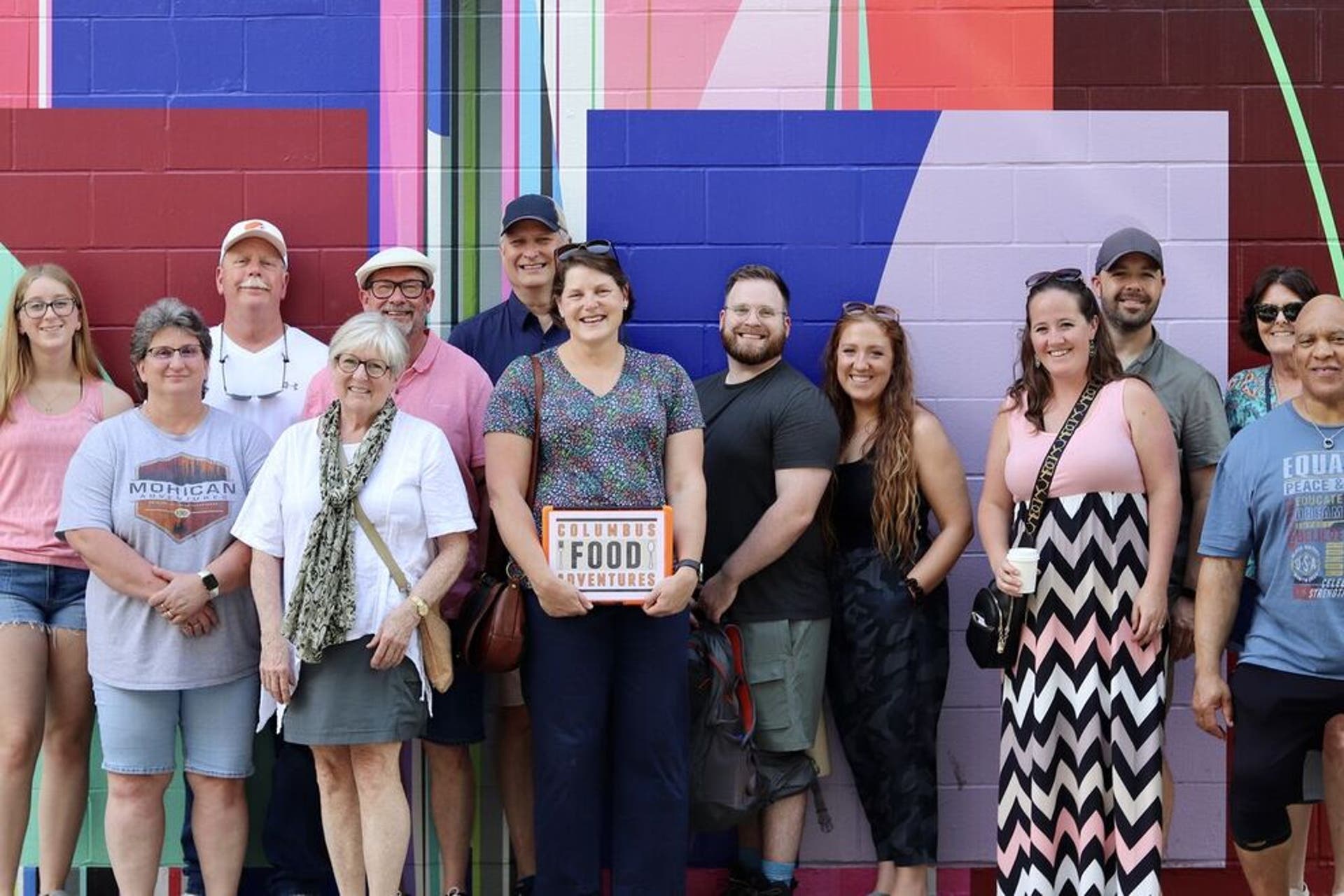 What is the Best Food Tour for 2025?