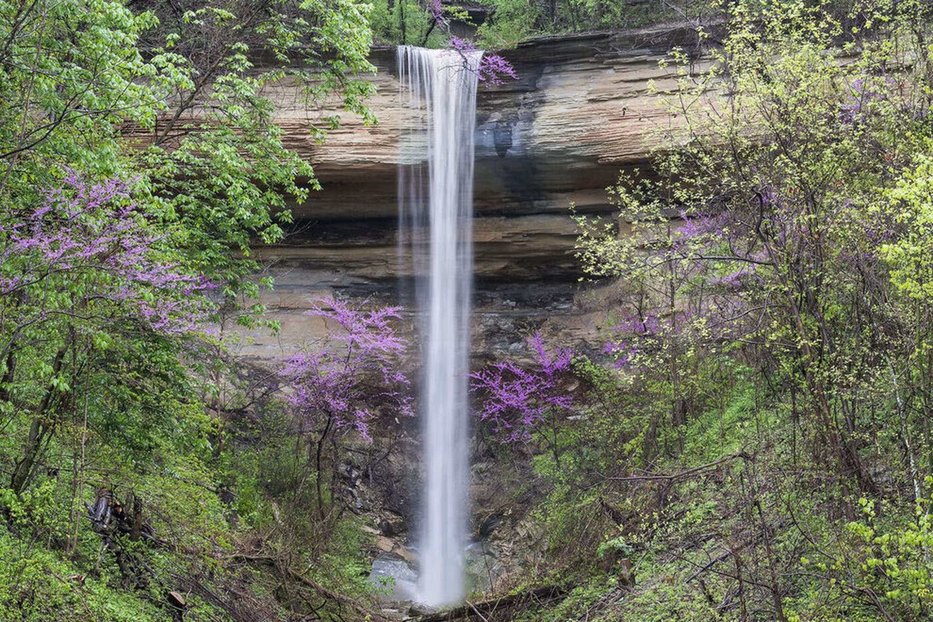 A perfect weekend in Madison, Indiana: Where to stay, eat, and explore