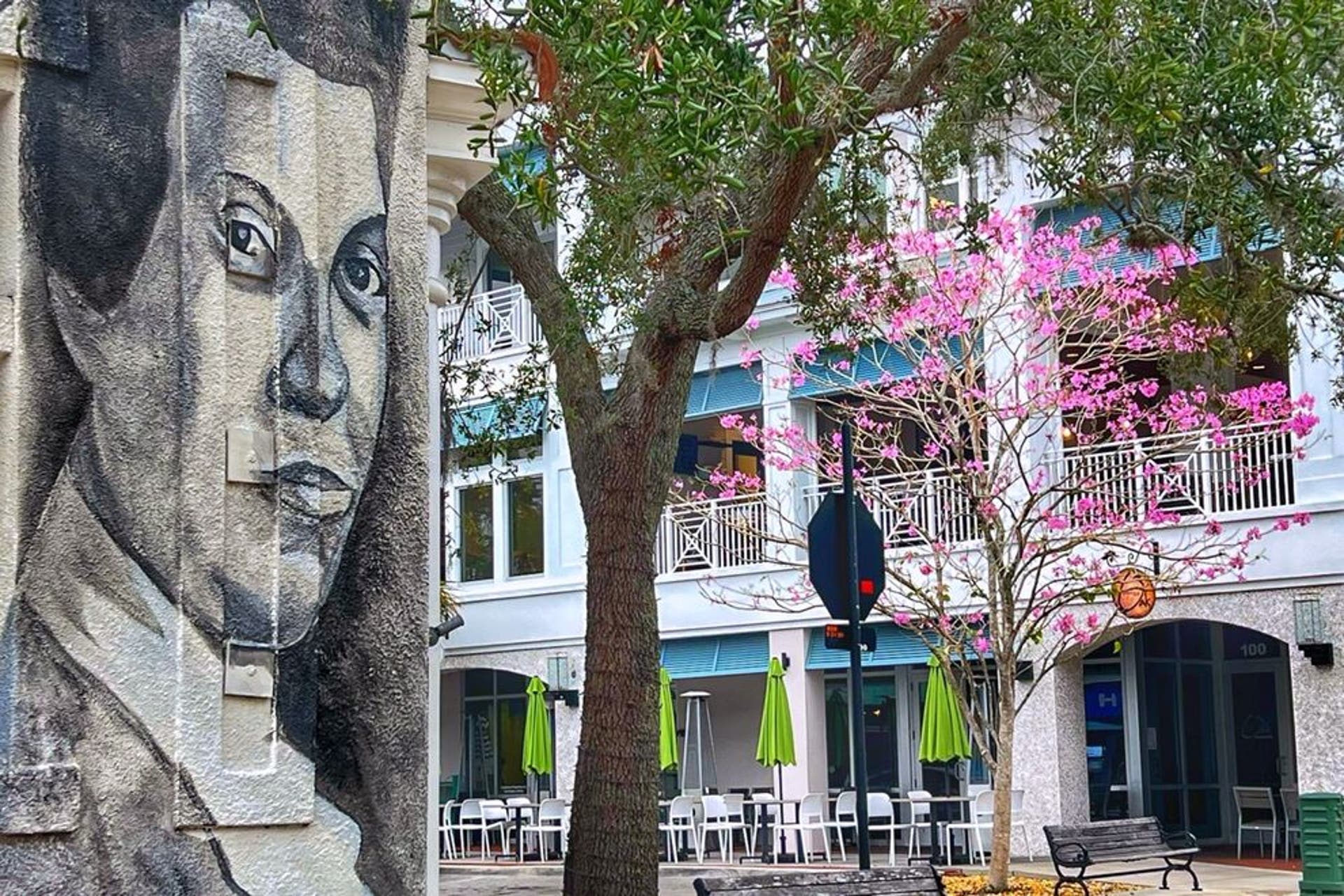 Safety Harbor, Florida: 2026 USA TODAY 10BEST Readers' Choice Awards