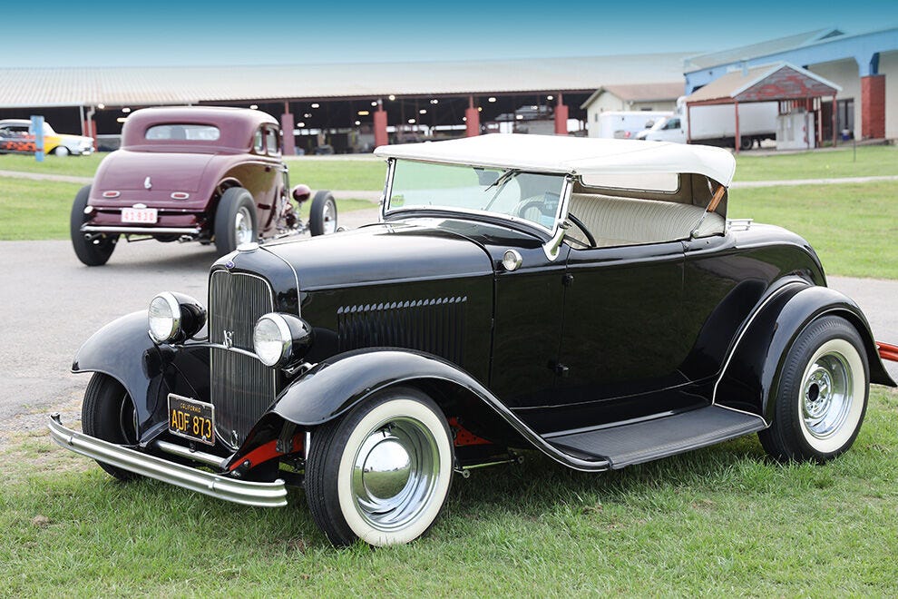 Lonestar Round Up 2025 Usa Today 10best Readers Choice Awards