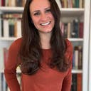 10 best malls in the US that keep shoppers coming back