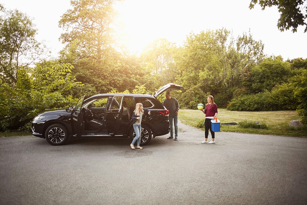 Alamo Rent A Car: 2025 USA TODAY 10BEST Readers' Choice Awards