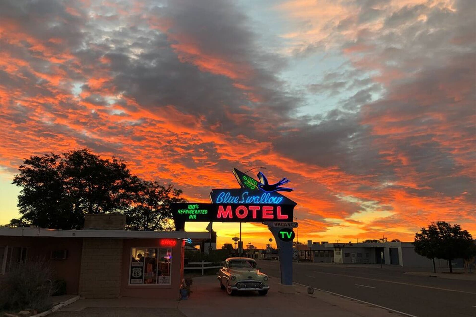 What is the Best Roadside Motel for 2025?