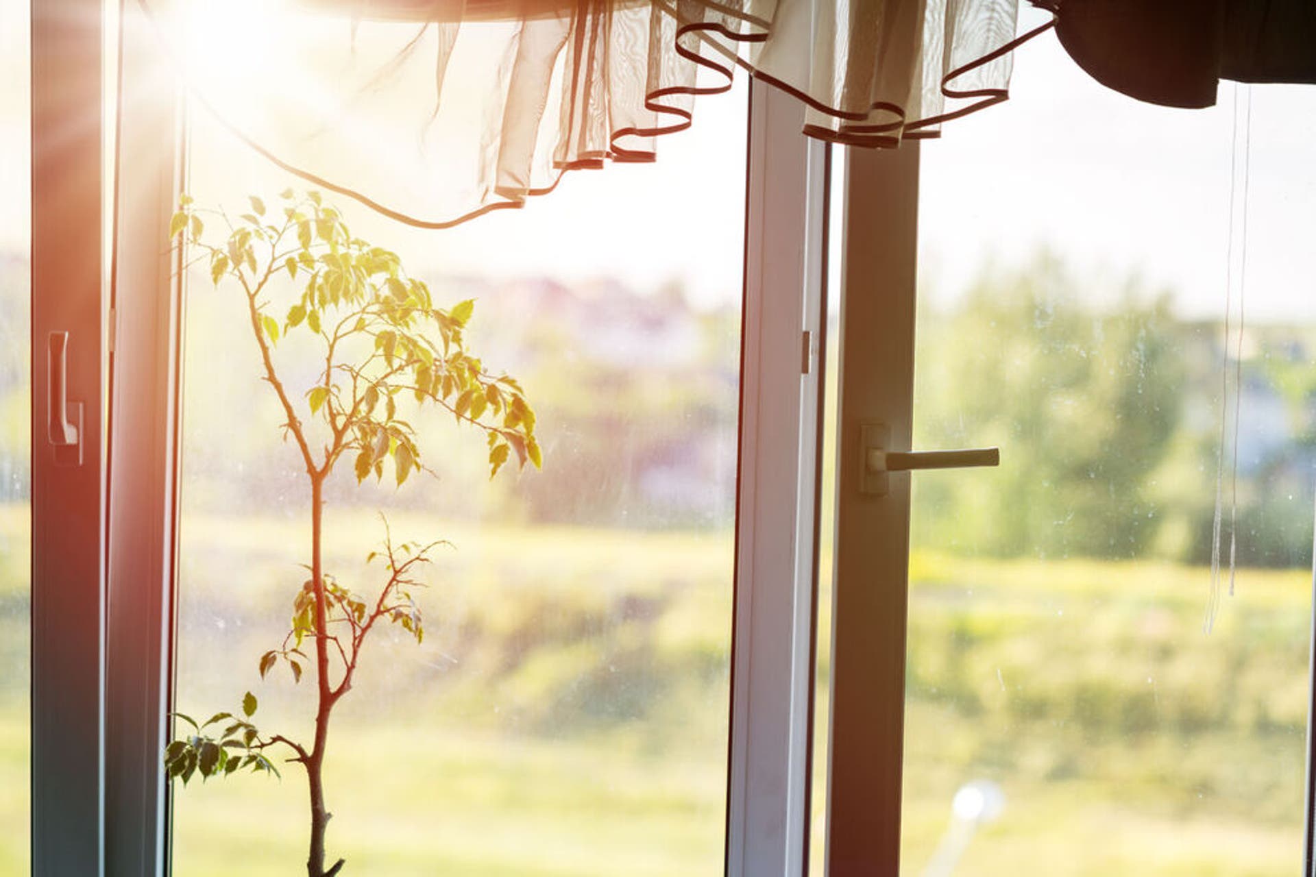 What is the Best Roadside Motel for 2025?