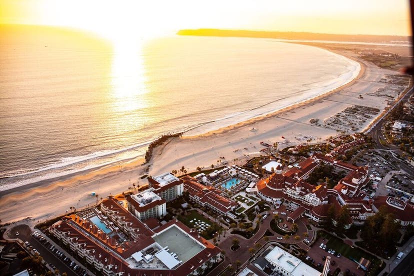 City Farmers Nursery