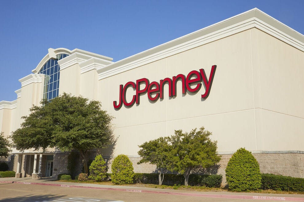 Best places to shop, from malls to indie bookstores