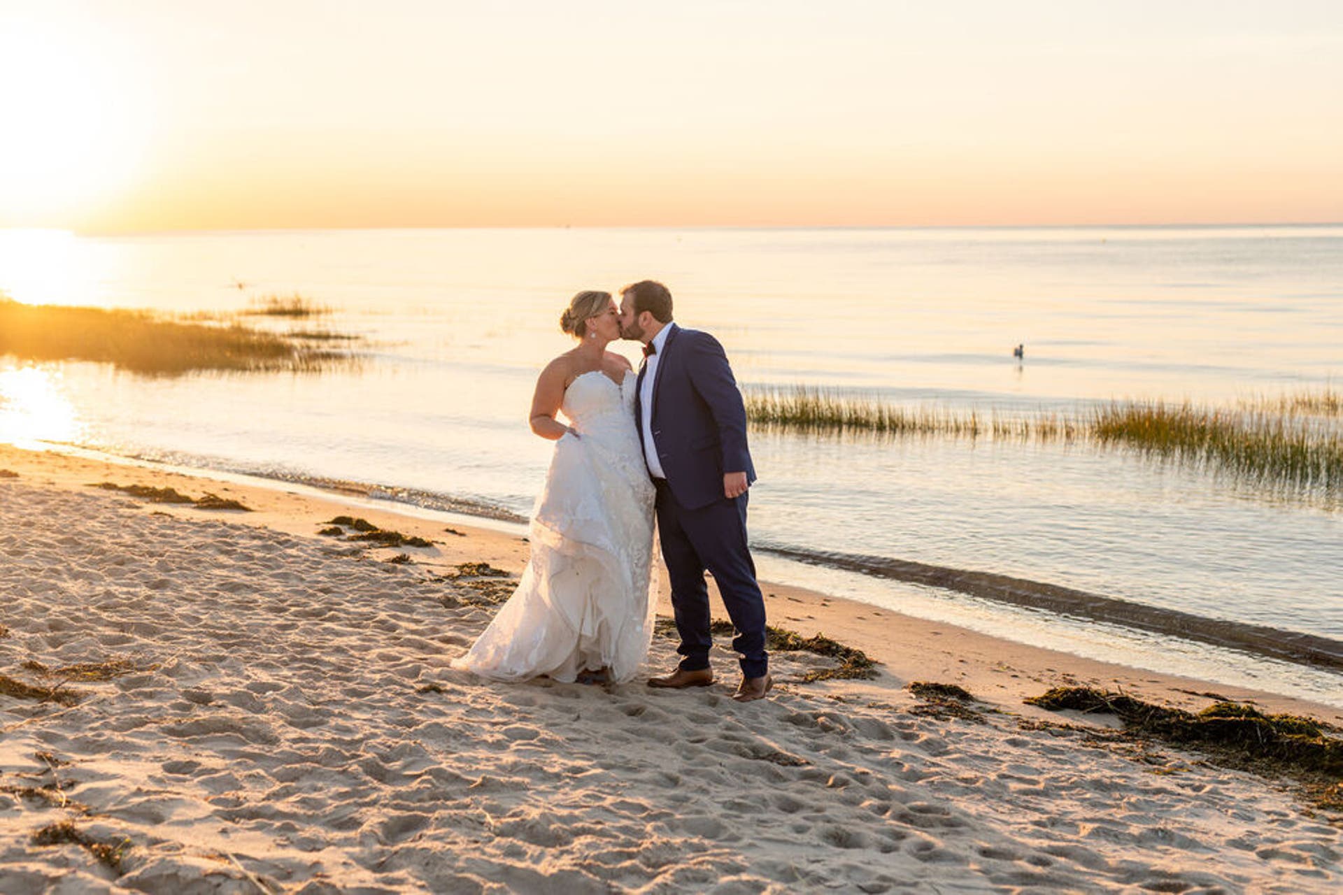 11 stunning places for a stress-free destination vow renewal
