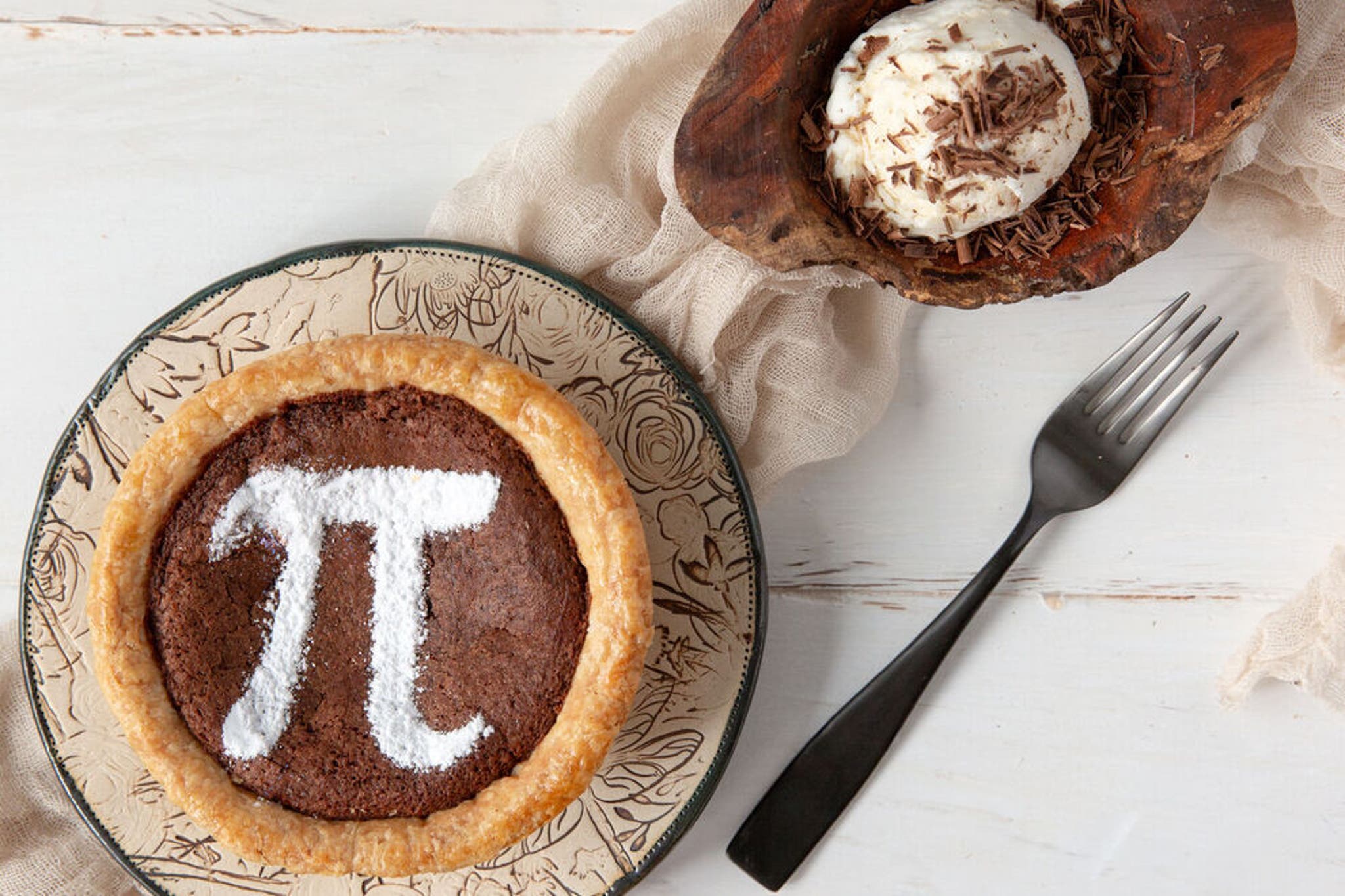 Enjoy superior slices and whole pies at the 10 best pie shops