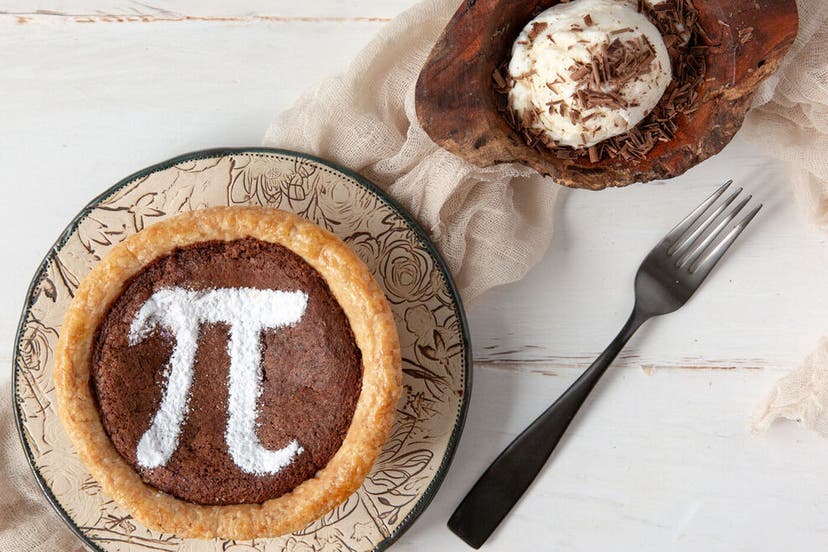 Enjoy superior slices and whole pies at the 10 best pie shops