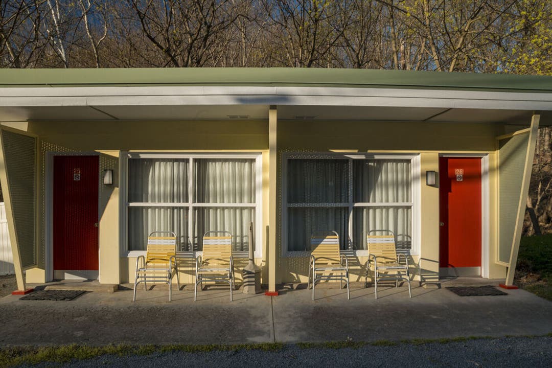 What is the Best Roadside Motel for 2025?