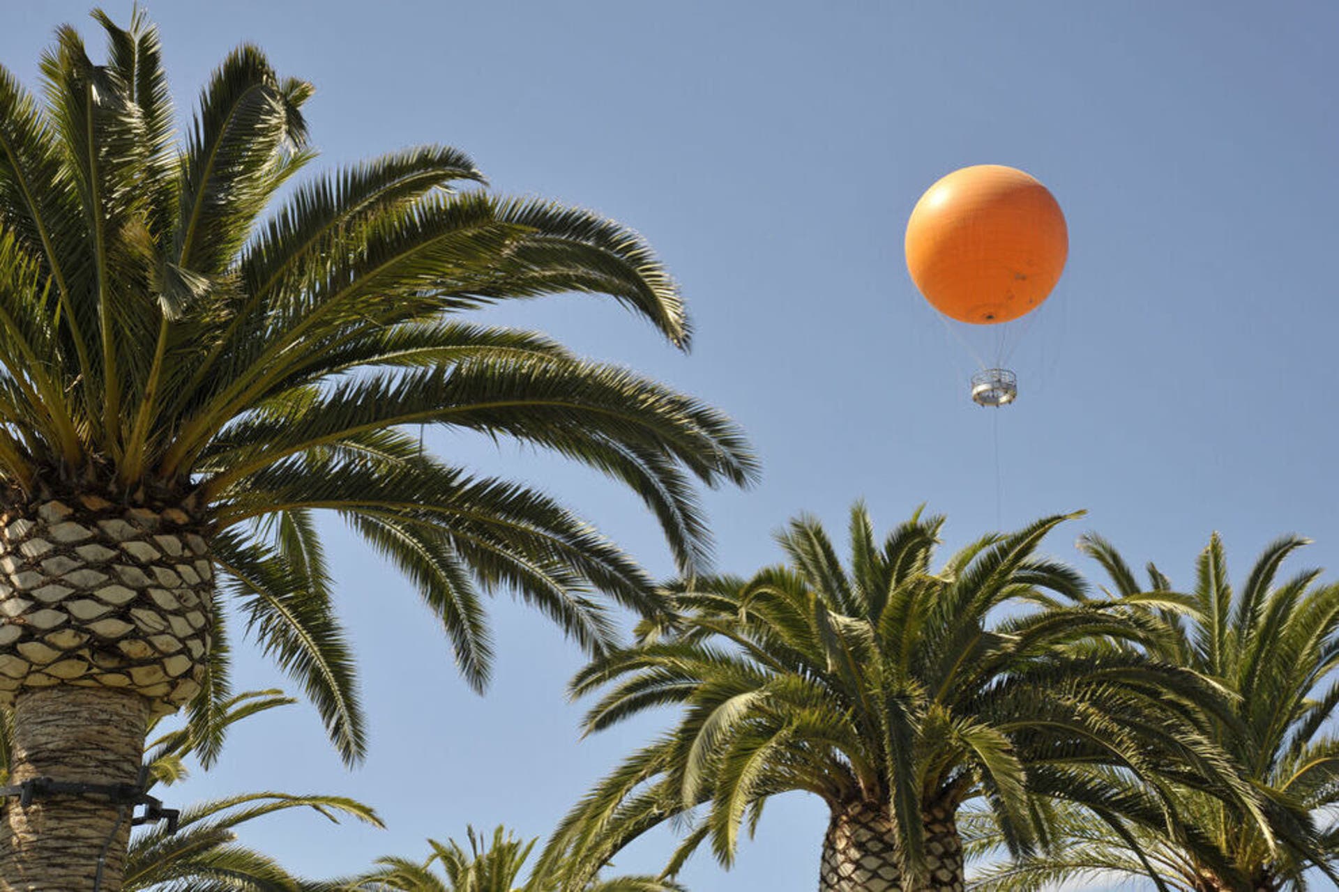 10 essential stops on the Amtrak Pacific Surfliner route