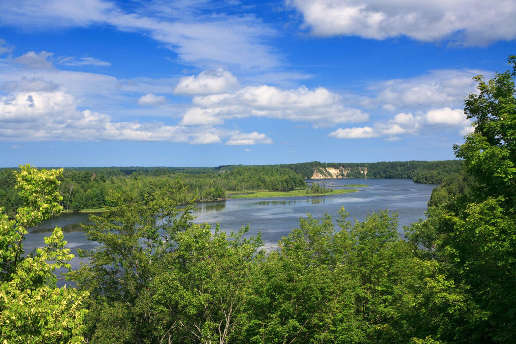 10 best US fishing lodges for the ultimate angler’s retreat