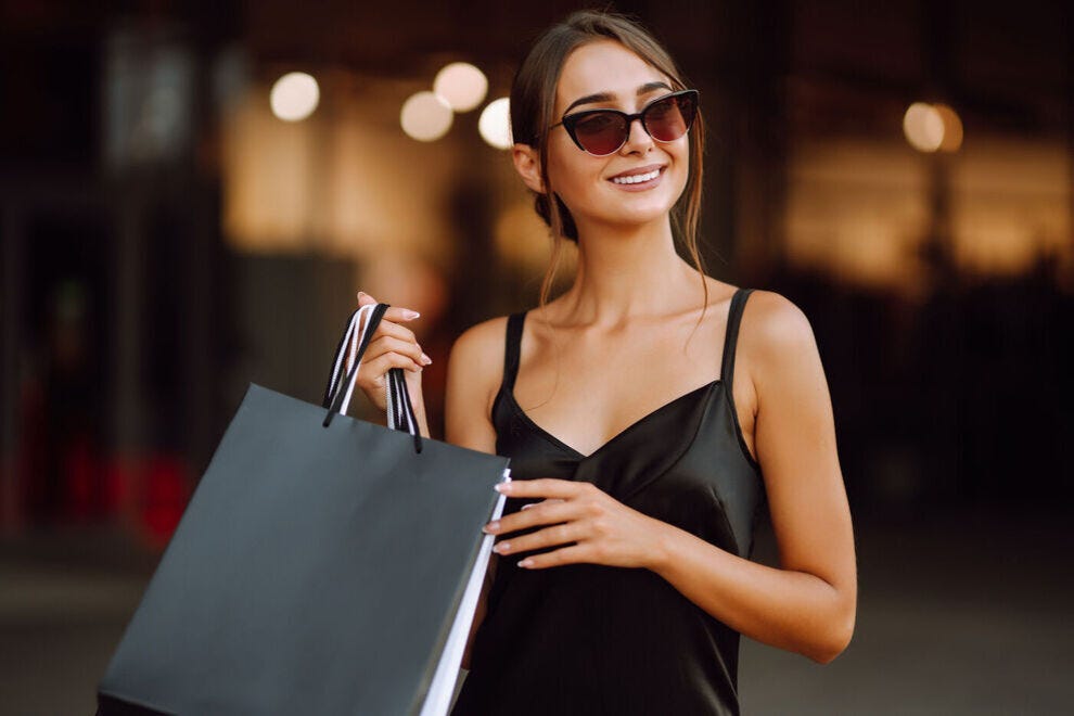 Citadel Outlets: 2026 USA TODAY 10BEST Readers' Choice Awards