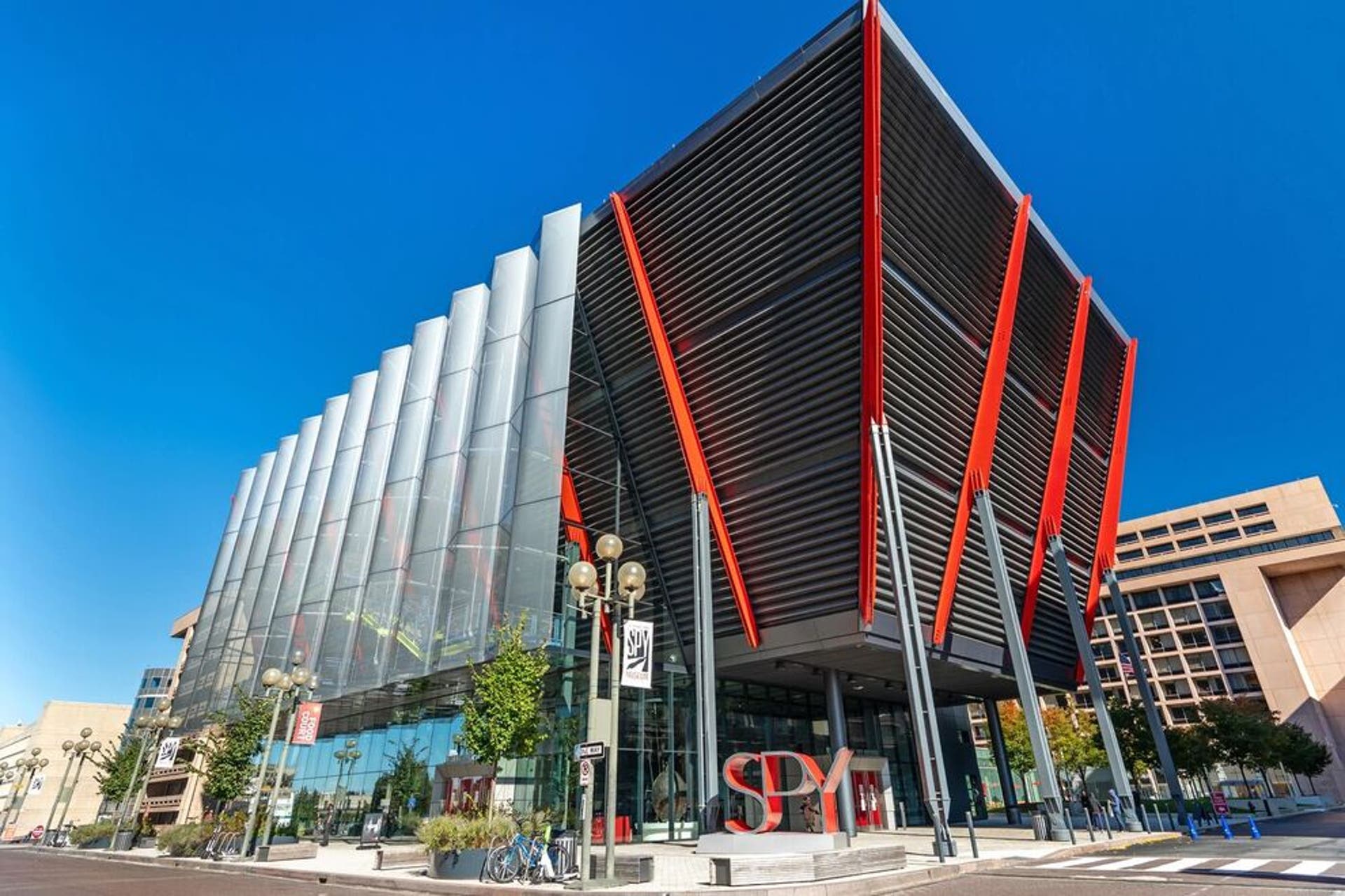 5 under-the-radar Washington, DC, museums to visit this summer