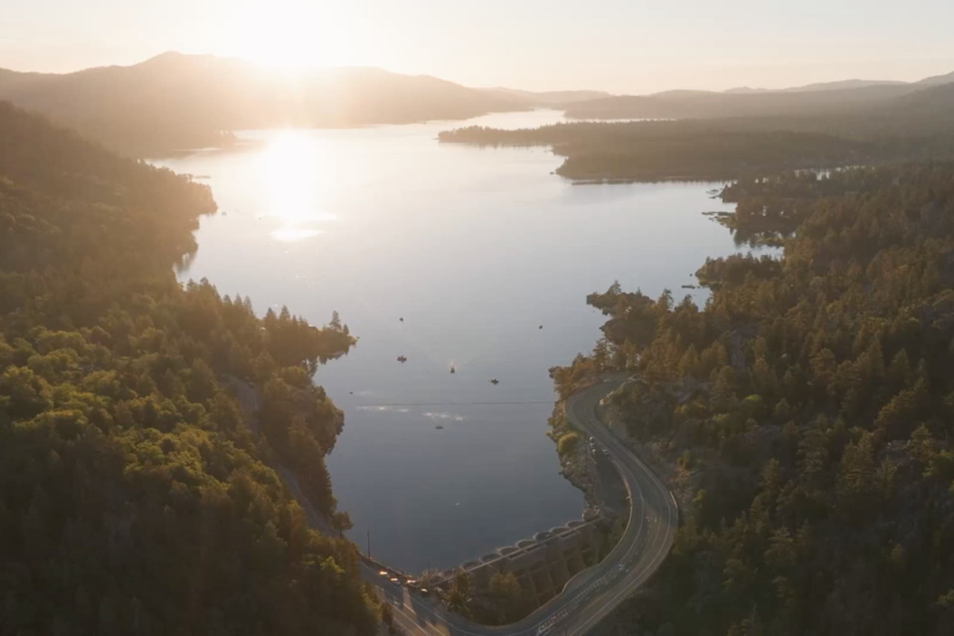 What is the Best Lake for 2026?