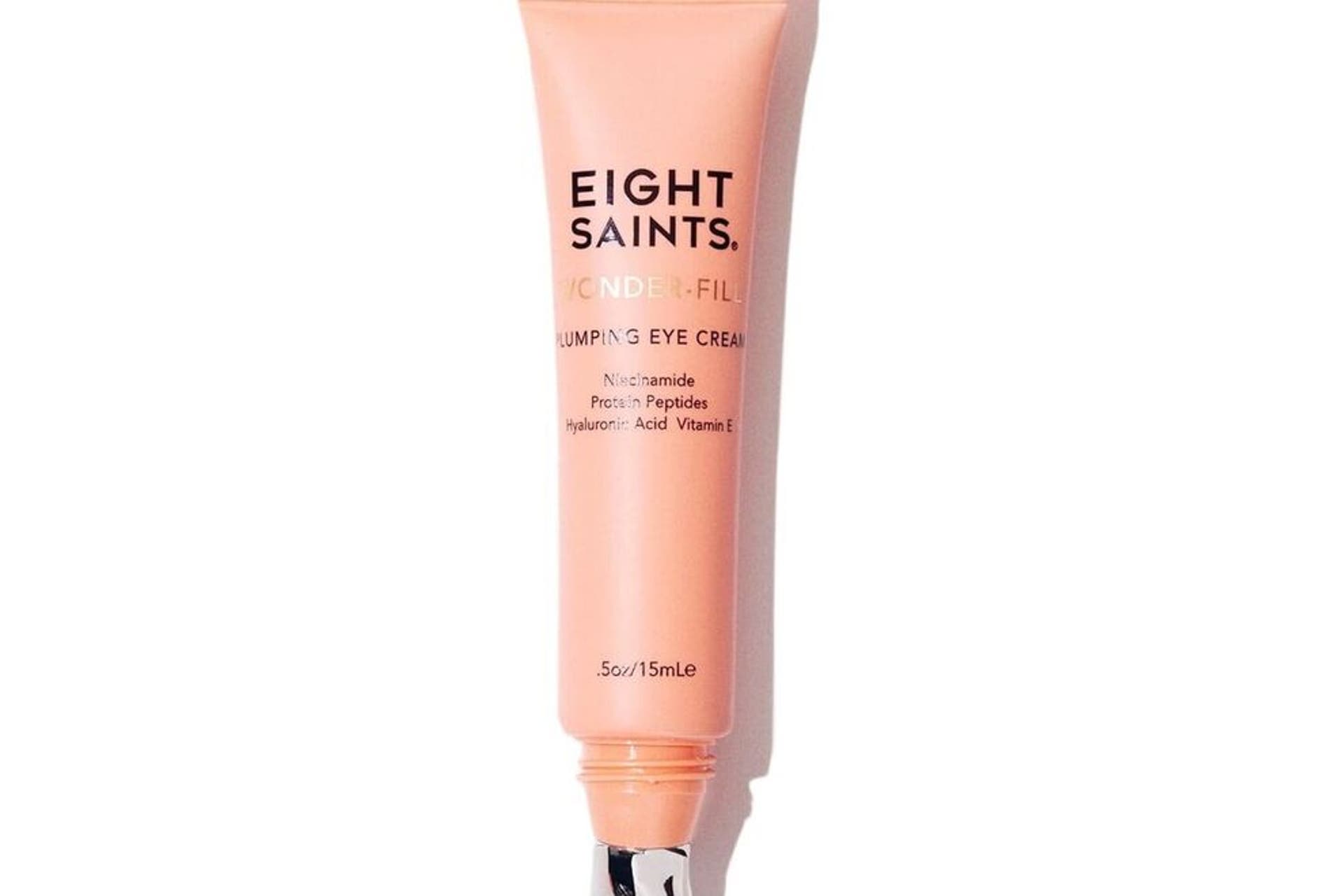 10 luxe beauty brands for your carry-on that meet TSA cosmetic rules