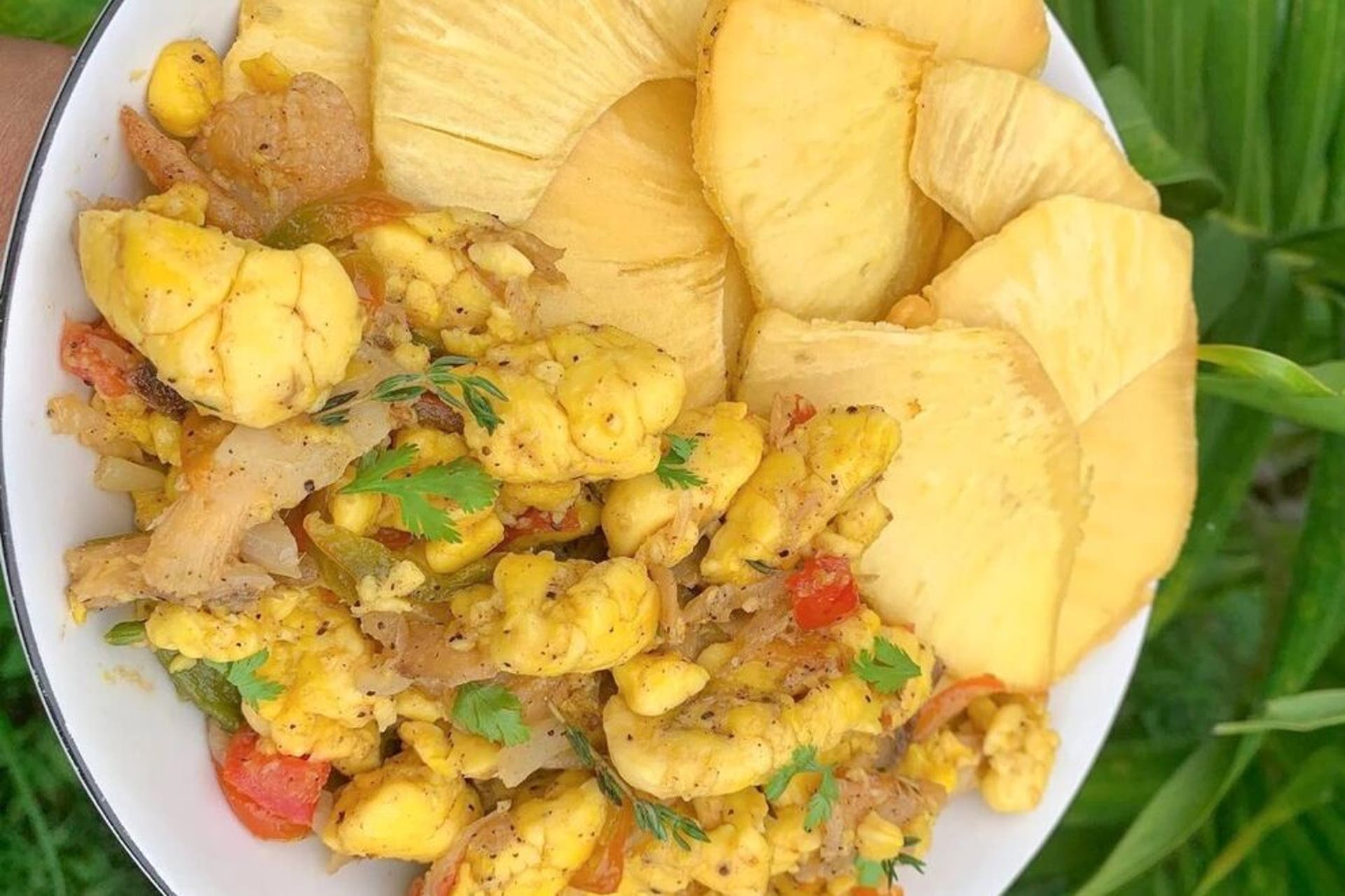 Rise and shine! 10 iconic breakfasts from around the world