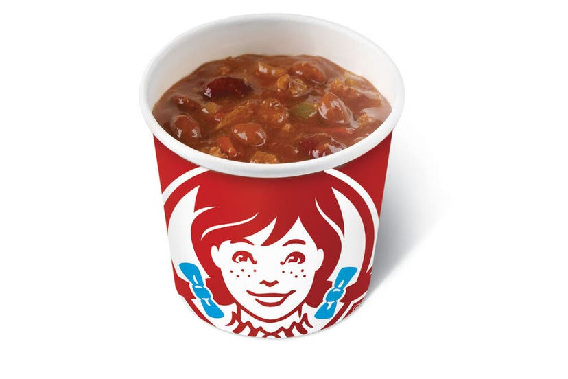 10 best fast food sides you need to try