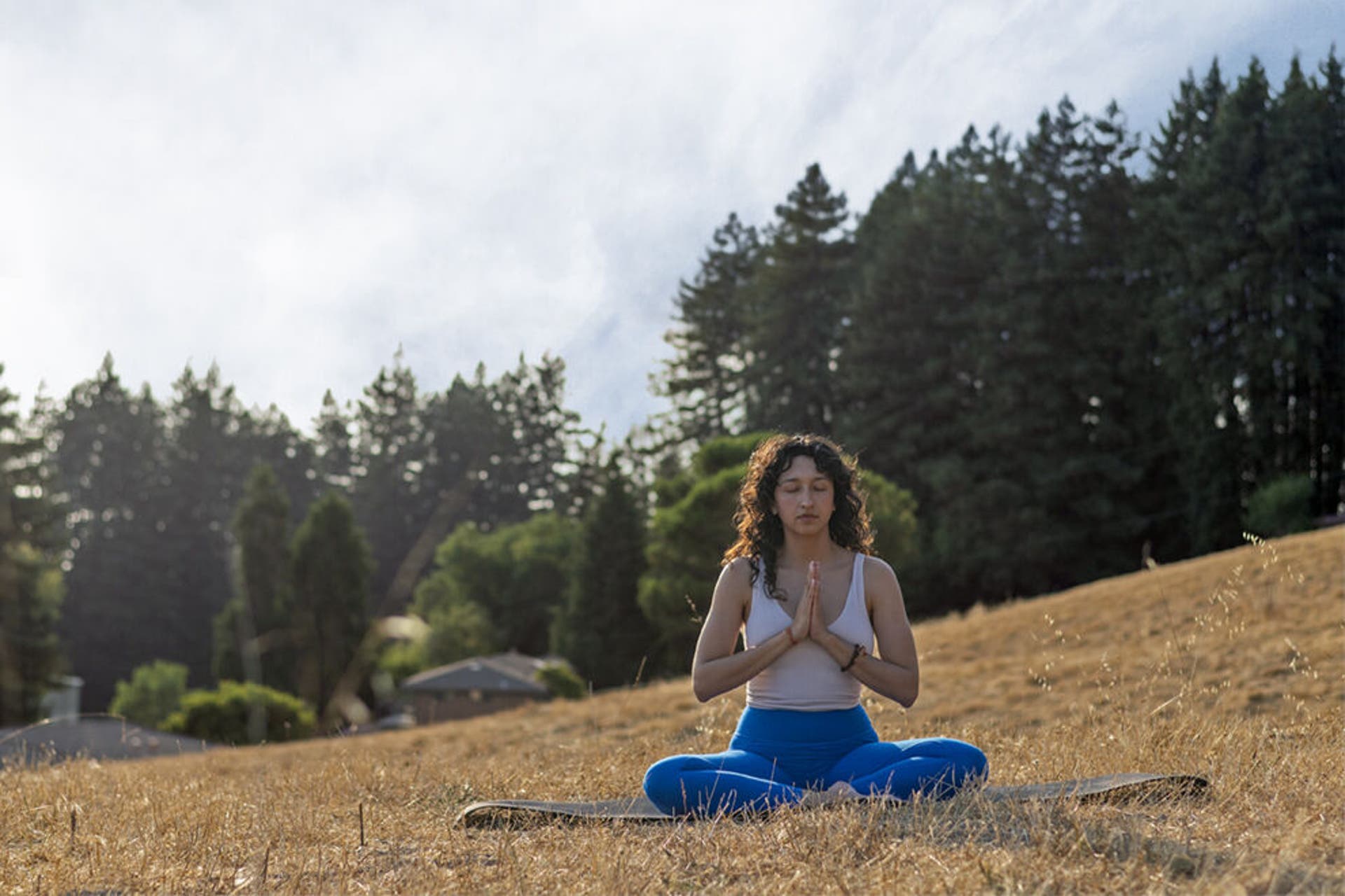 10 best meditation centers across the United States