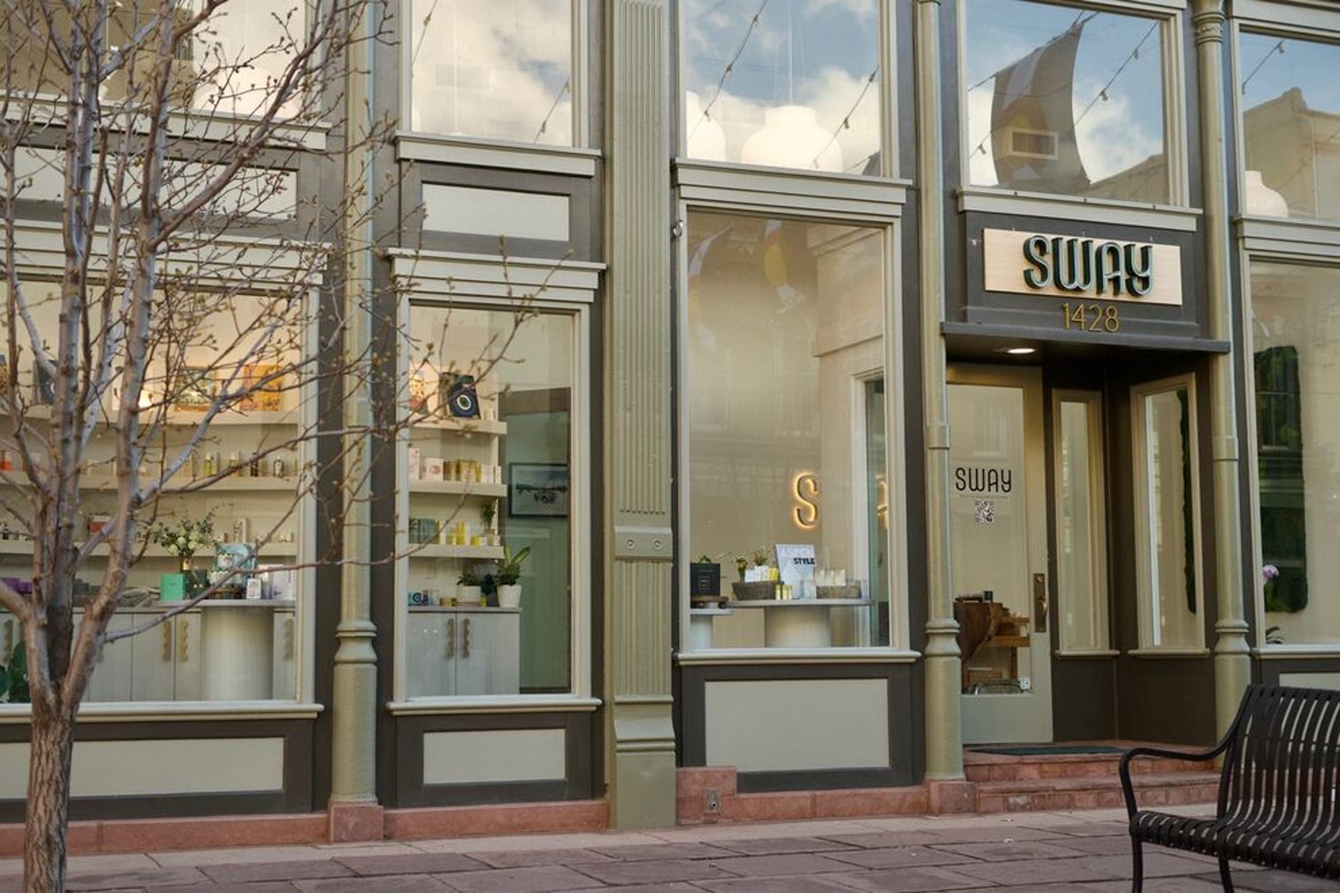 10 best day spas across the United States