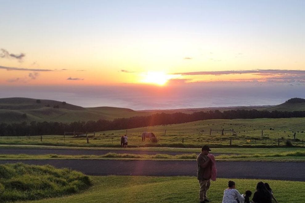 Paniolo BBQ Dinner: 2025 USA TODAY 10BEST Readers' Choice Awards