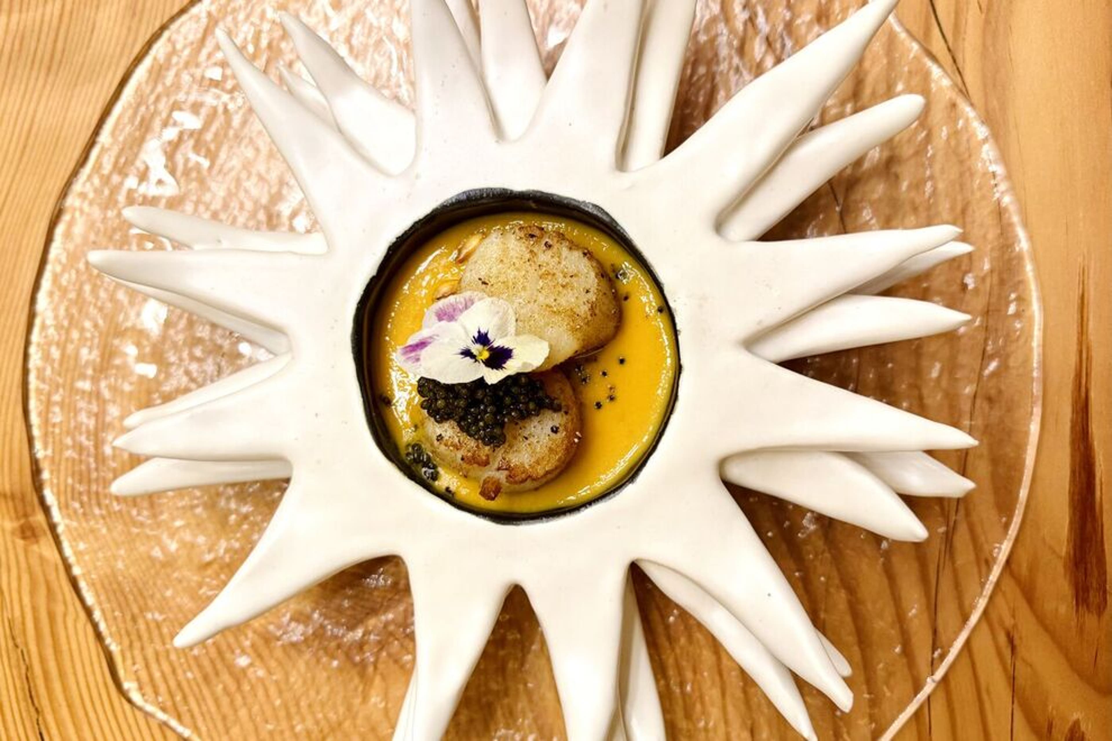 The ultimate guide on things to do in San Luis Obispo