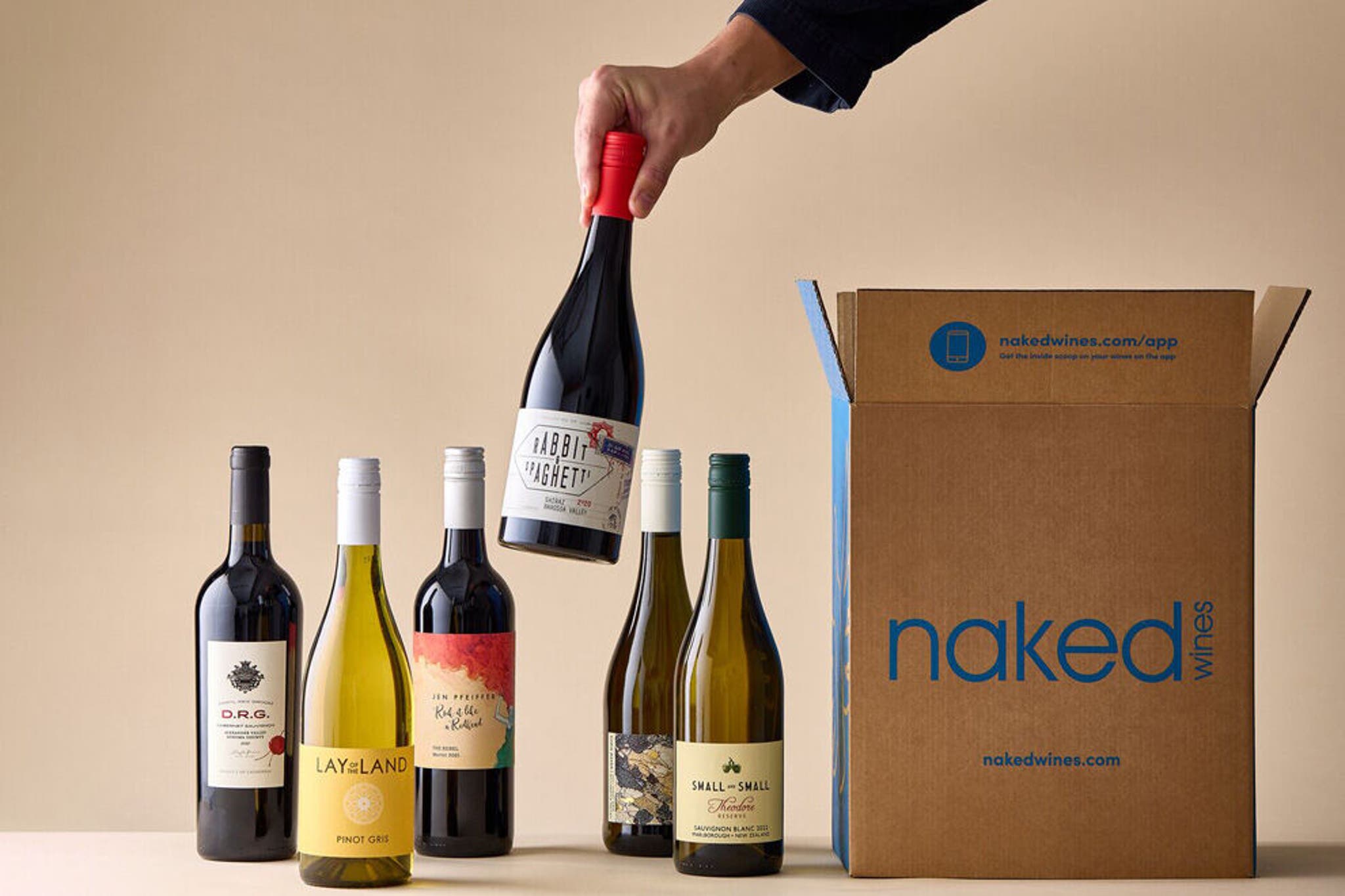 10 best boxed wines of 2025