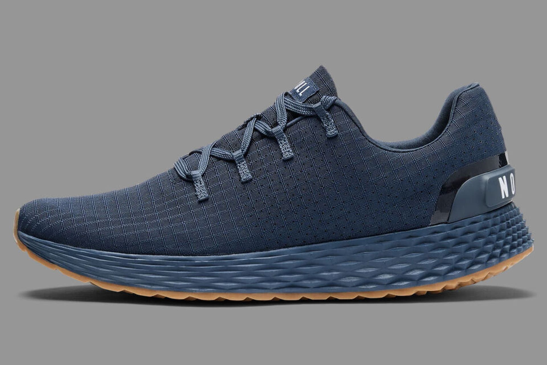 11 walking shoes that'll make your foot doctor (and your feet) happy