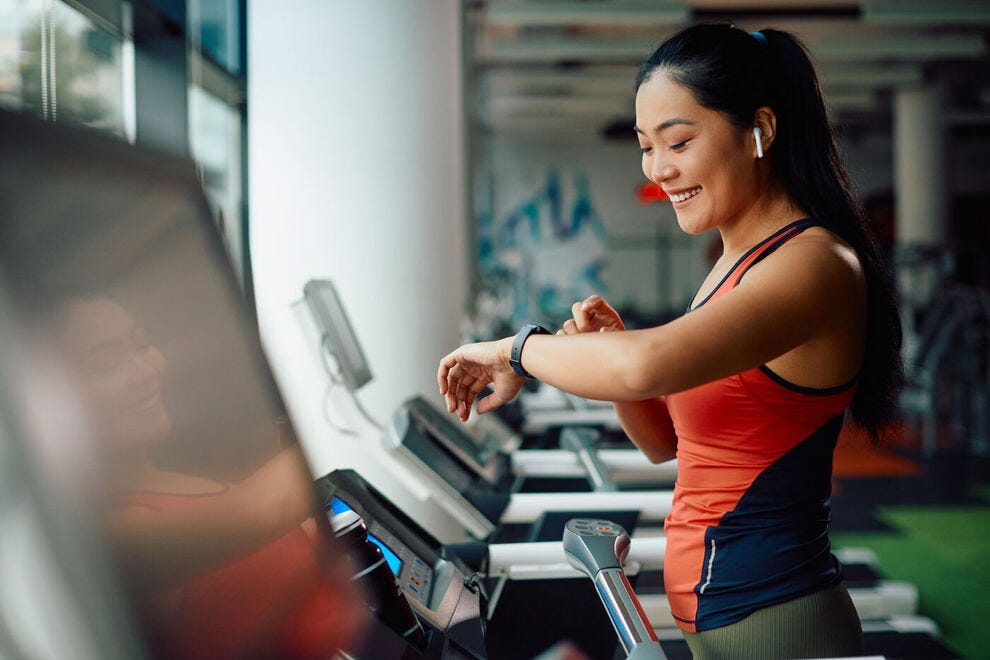 What is the Best Gym for 2026?