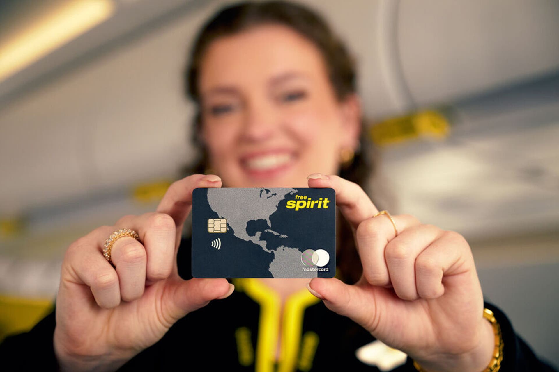 What is the Best Airline Credit Card for 2025?