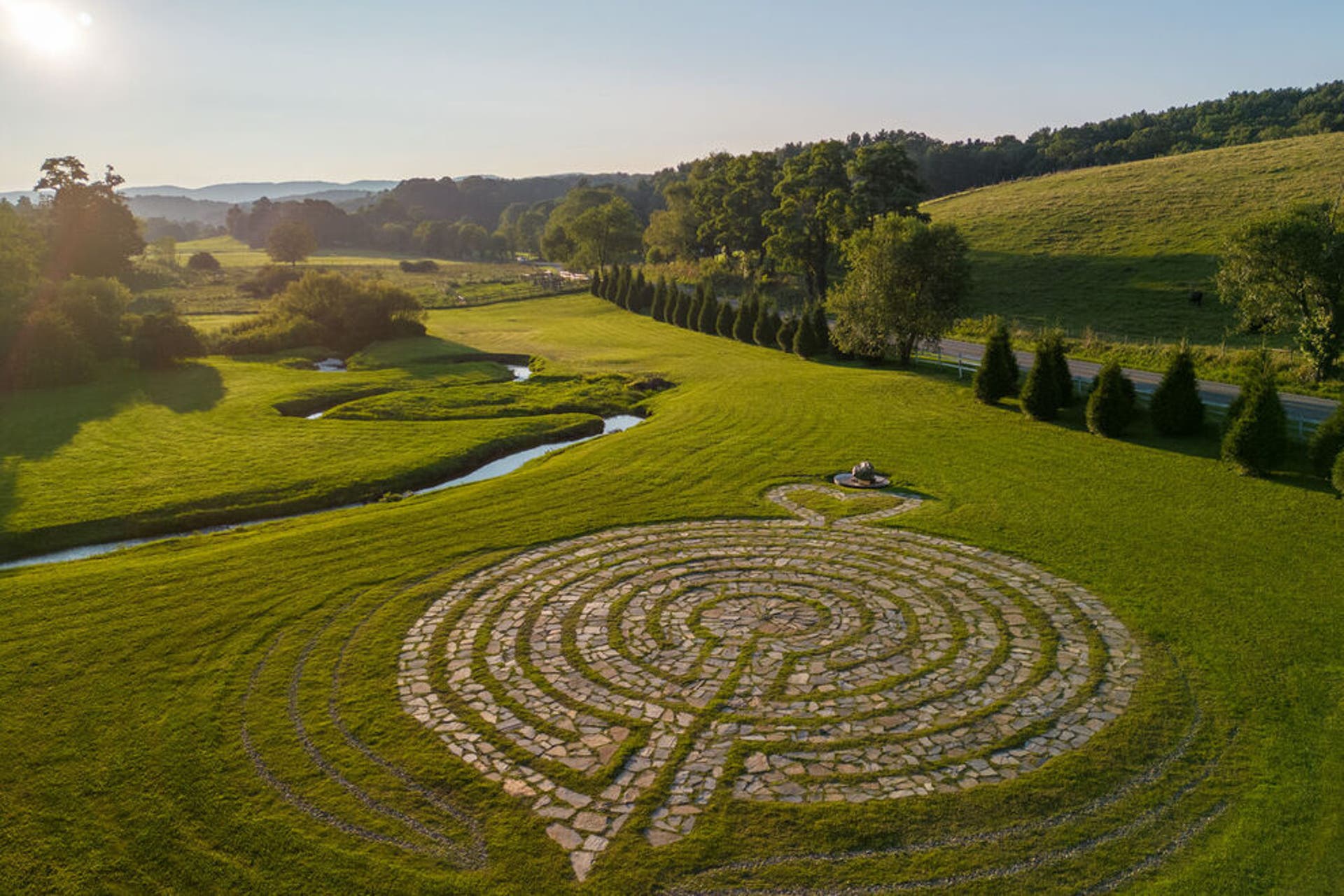 10 best wellness retreat centers for relaxation and rejuvenation