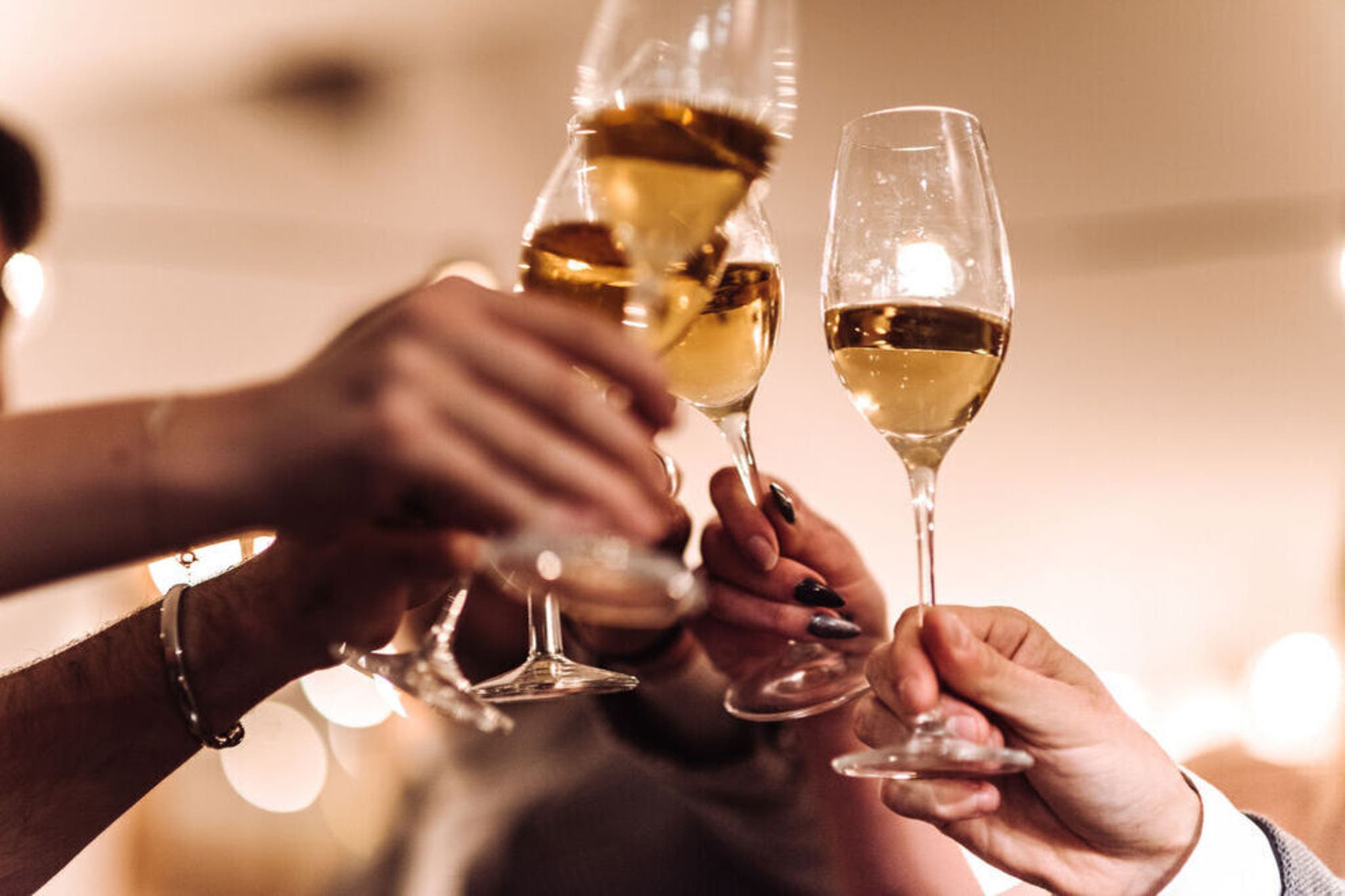 10 best boxed wines of 2025