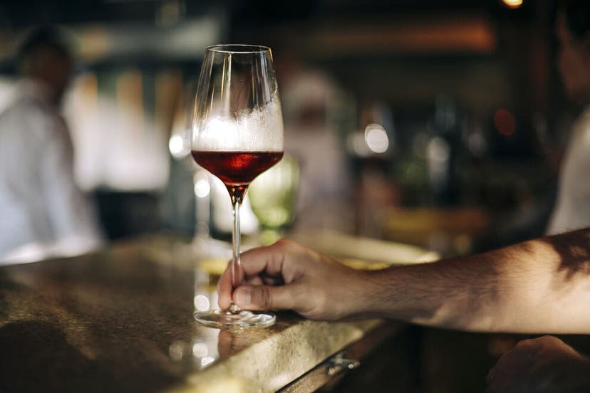What is the Best Wine Bar for 2025?