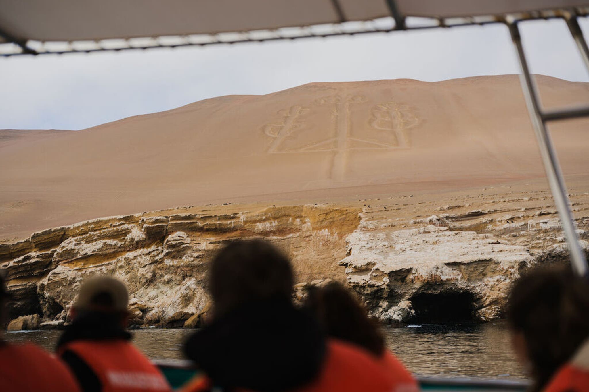 Exploring Paracas, Peru: What to know before you go