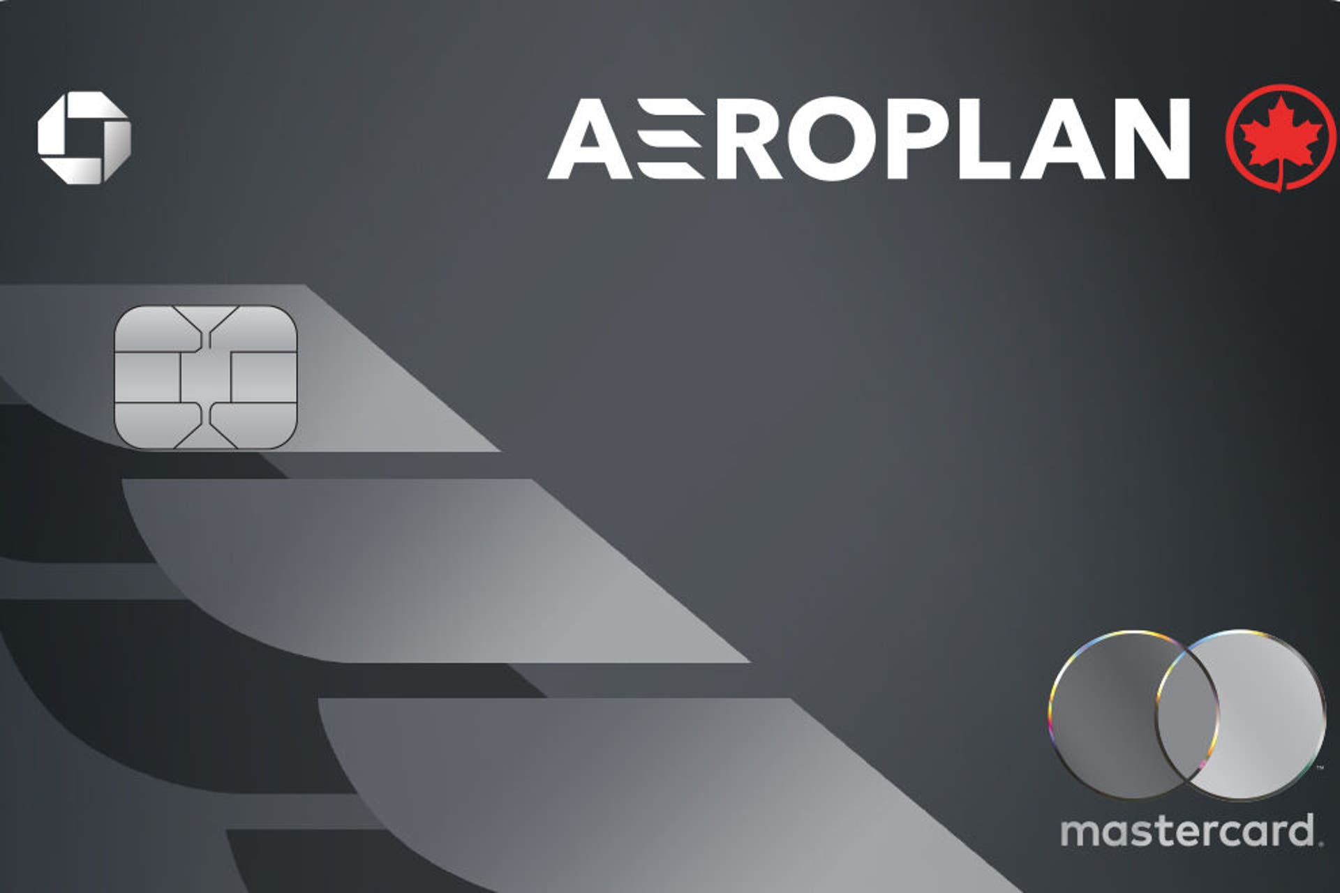What is the Best Airline Credit Card for 2025?