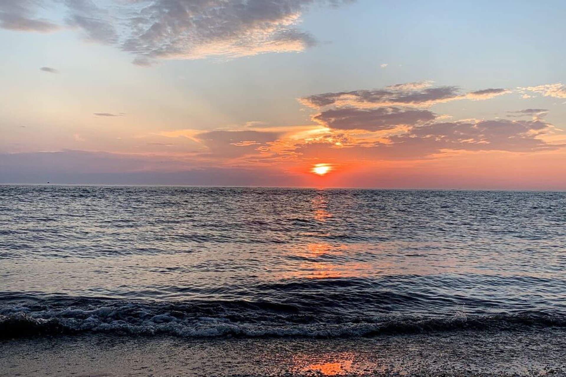 A guide to South Jersey Shore beach towns: Top stops and insider tips