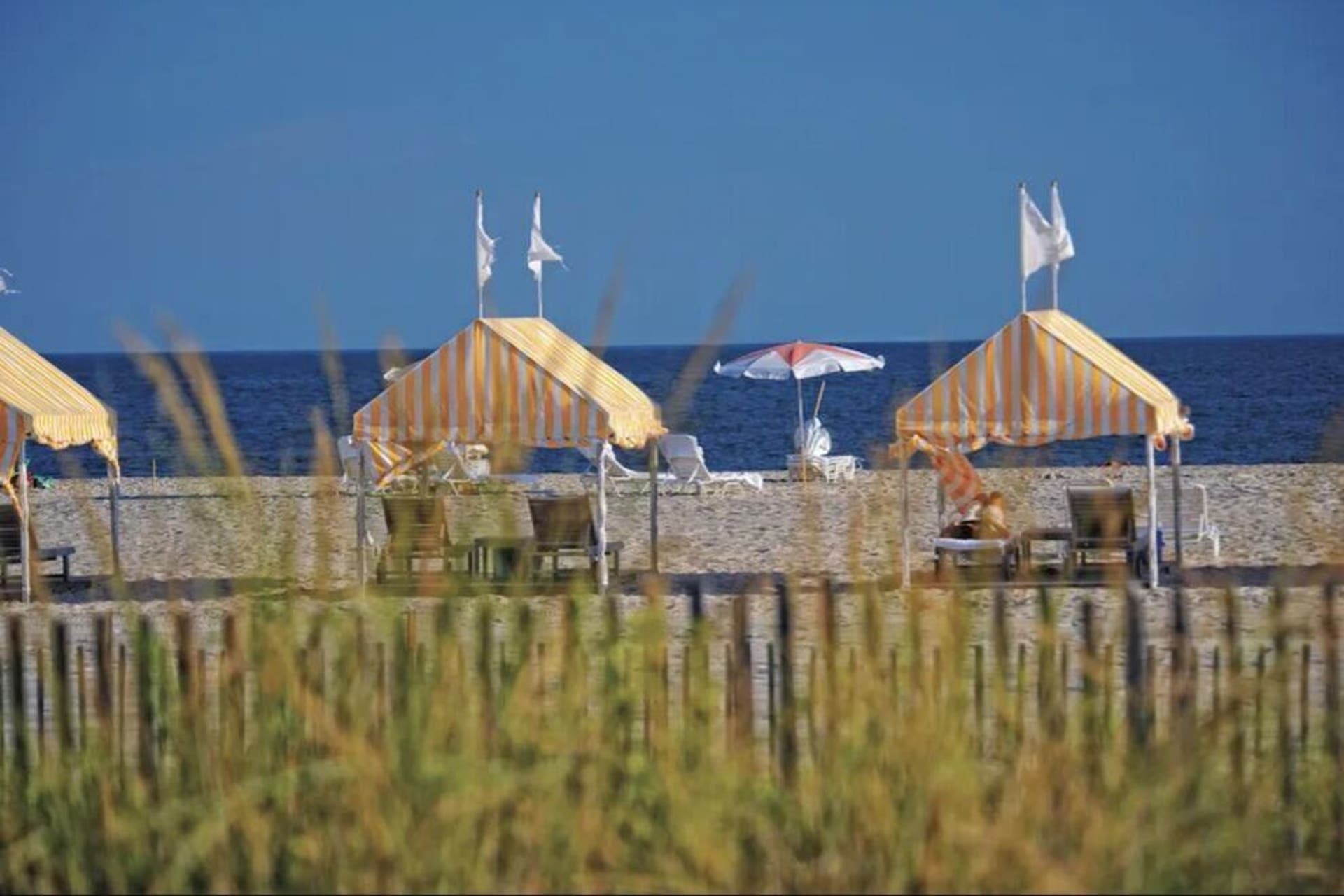 A guide to South Jersey Shore beach towns: Top stops and insider tips