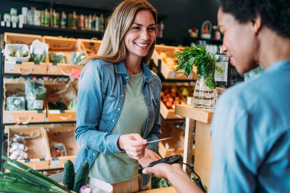 Capital One Savor Rewards: 2025 USA TODAY 10BEST Readers' Choice Awards