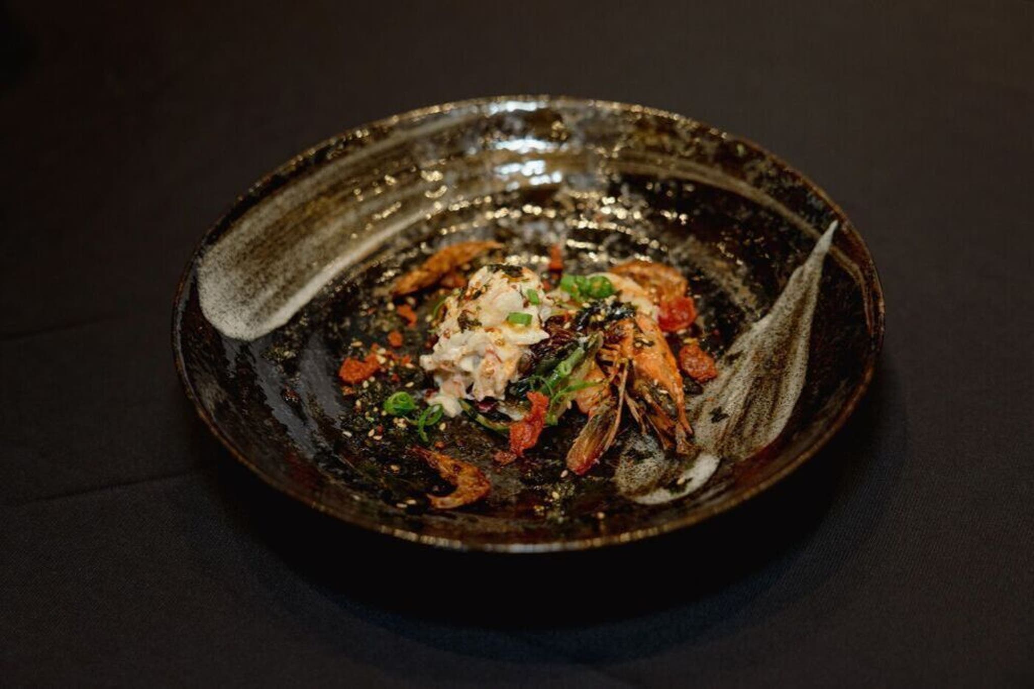 Fast facts about poke, plus the recipe that won at Kauai Poke Festival