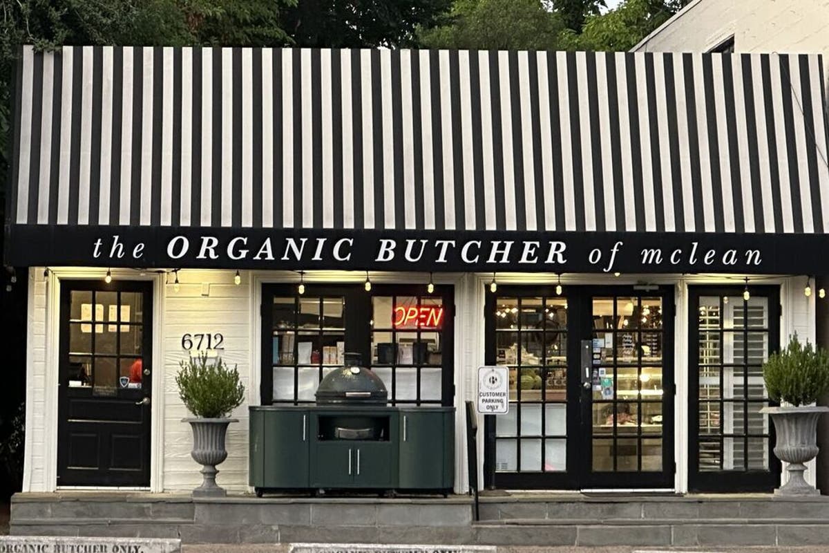 10 best butcher shops in the US for quality meat and service